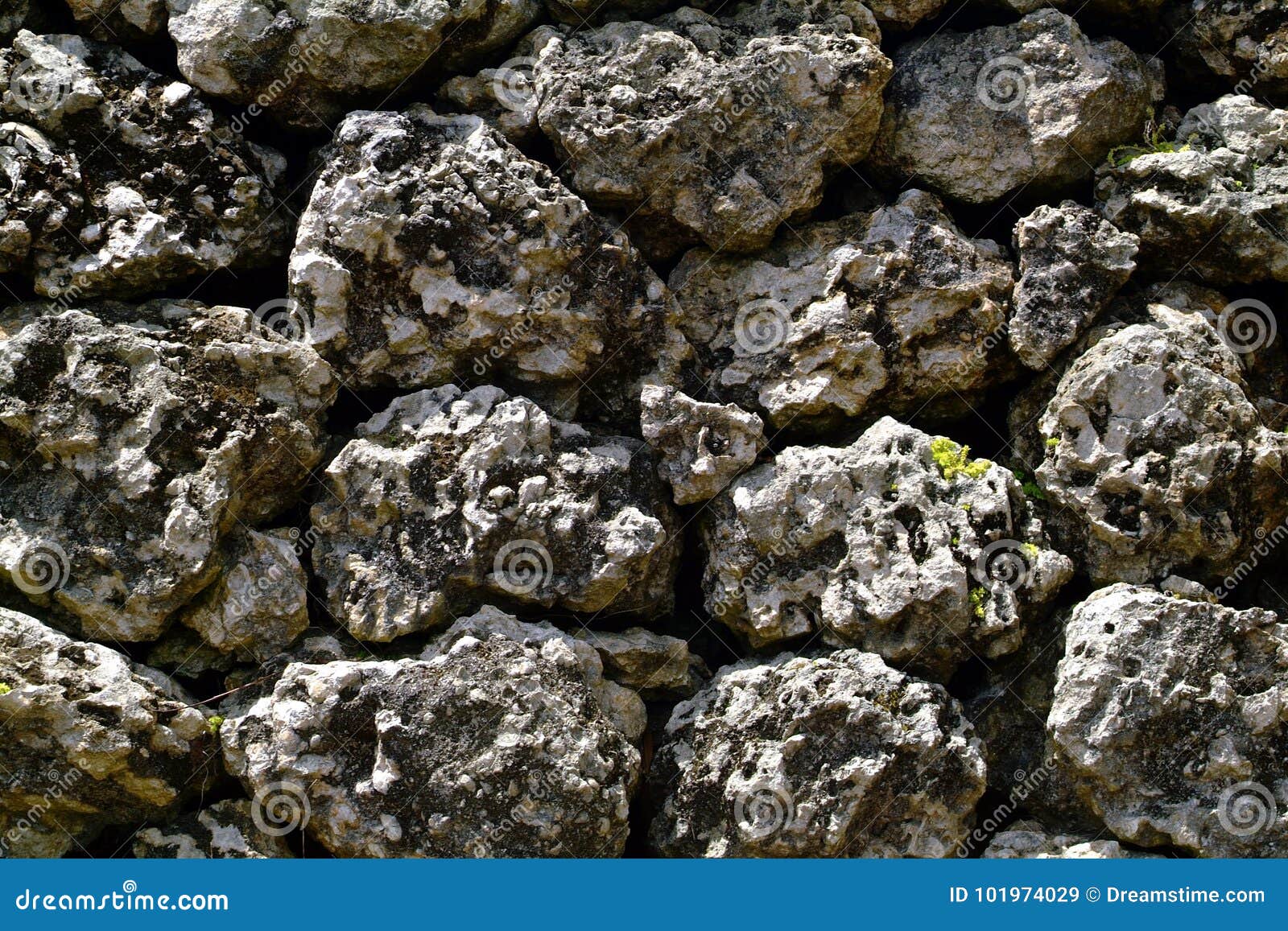 Fondo de la roca imagen de archivo. Imagen de fondo - 101974029