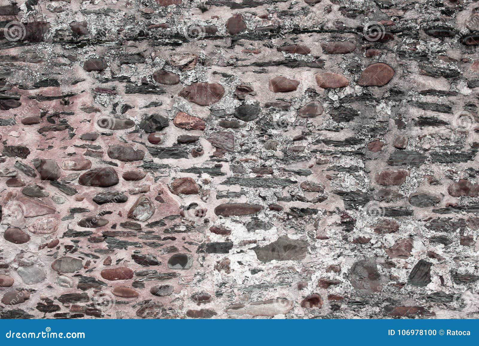 Fondo de la roca foto de archivo. Imagen de wallpaper - 106978100