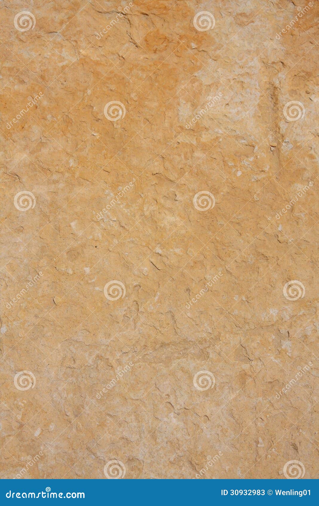 Fondo de la roca imagen de archivo. Imagen de duro, color - 30932983