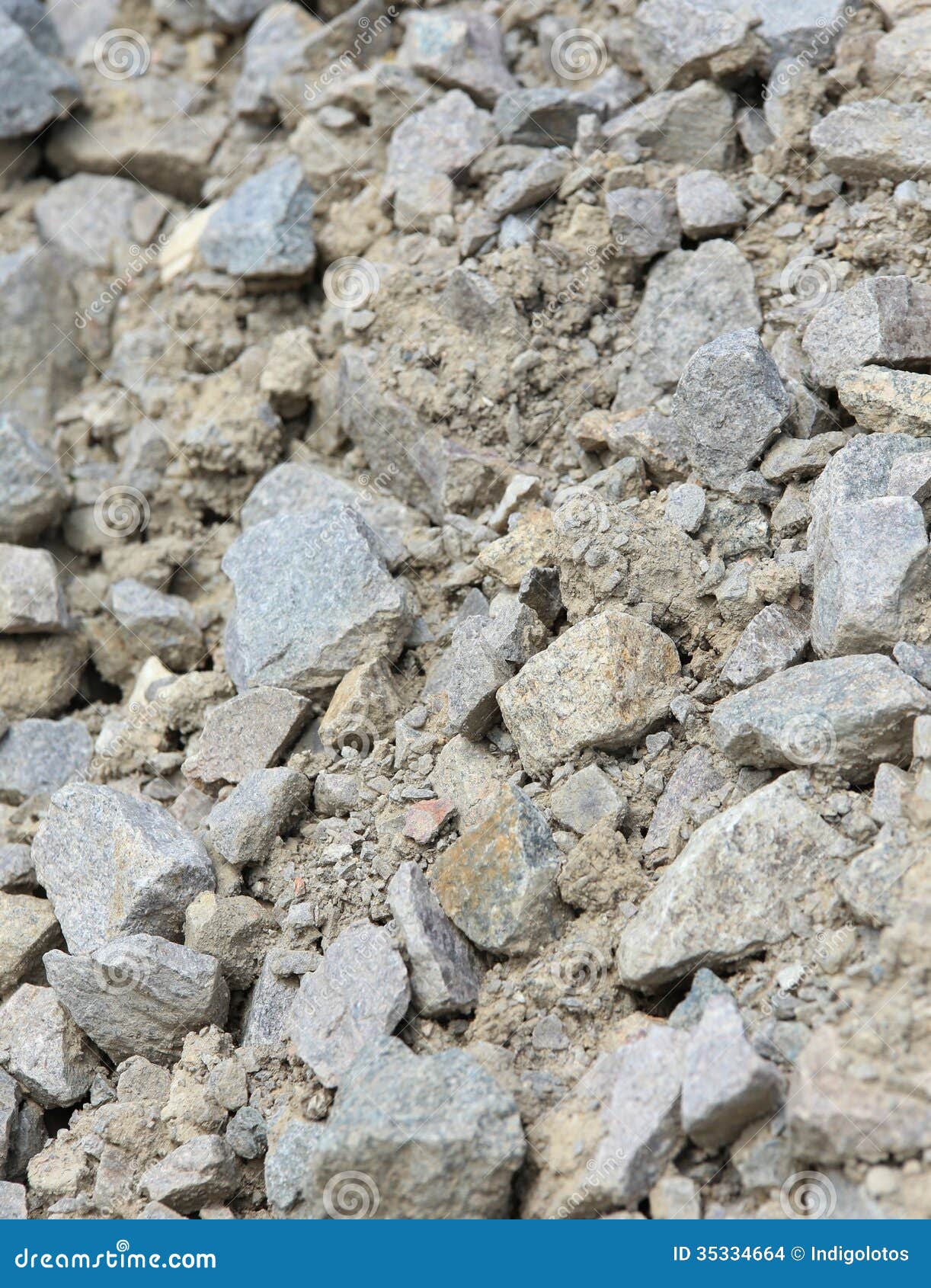 Fondo de la roca. foto de archivo. Imagen de cielo, caliza - 35334664