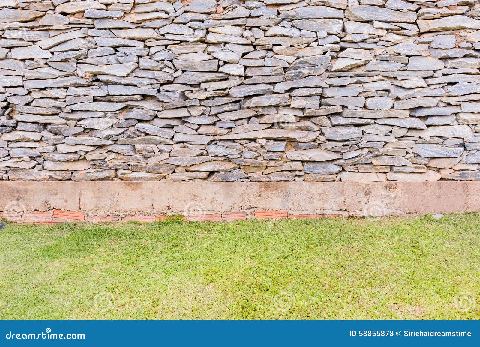 Fondo de la roca foto de archivo. Imagen de contexto - 58855878