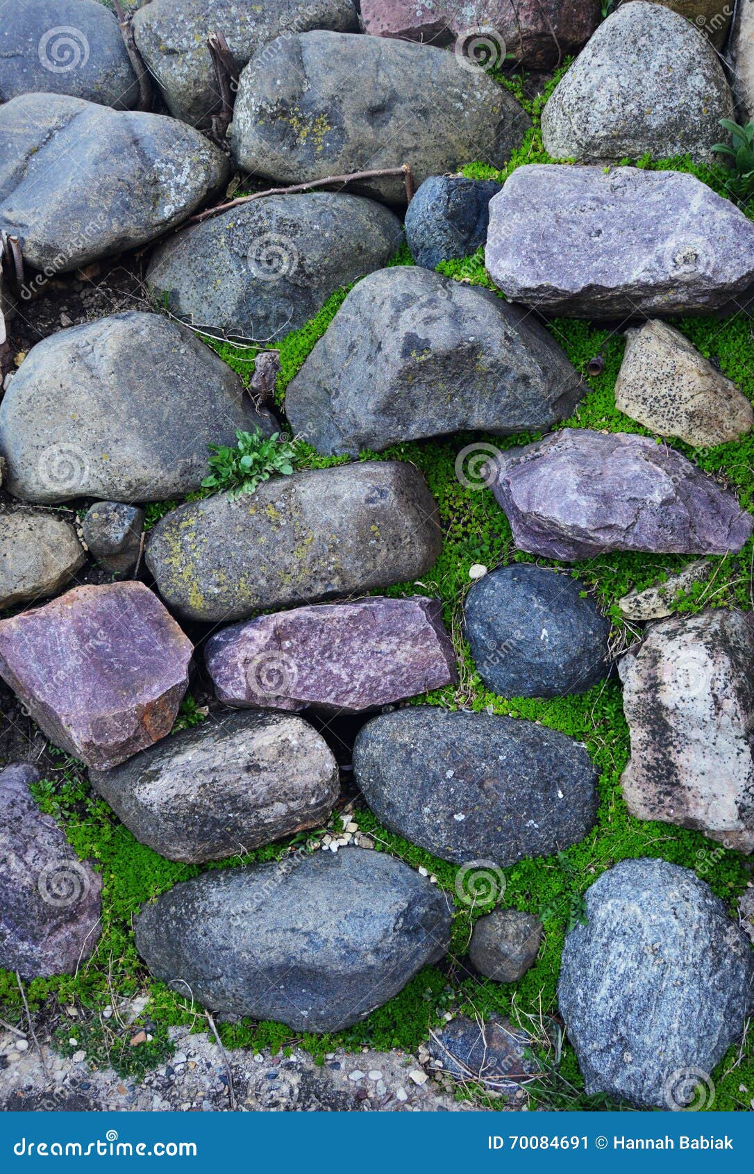 Fondo de la roca imagen de archivo. Imagen de piedras - 70084691