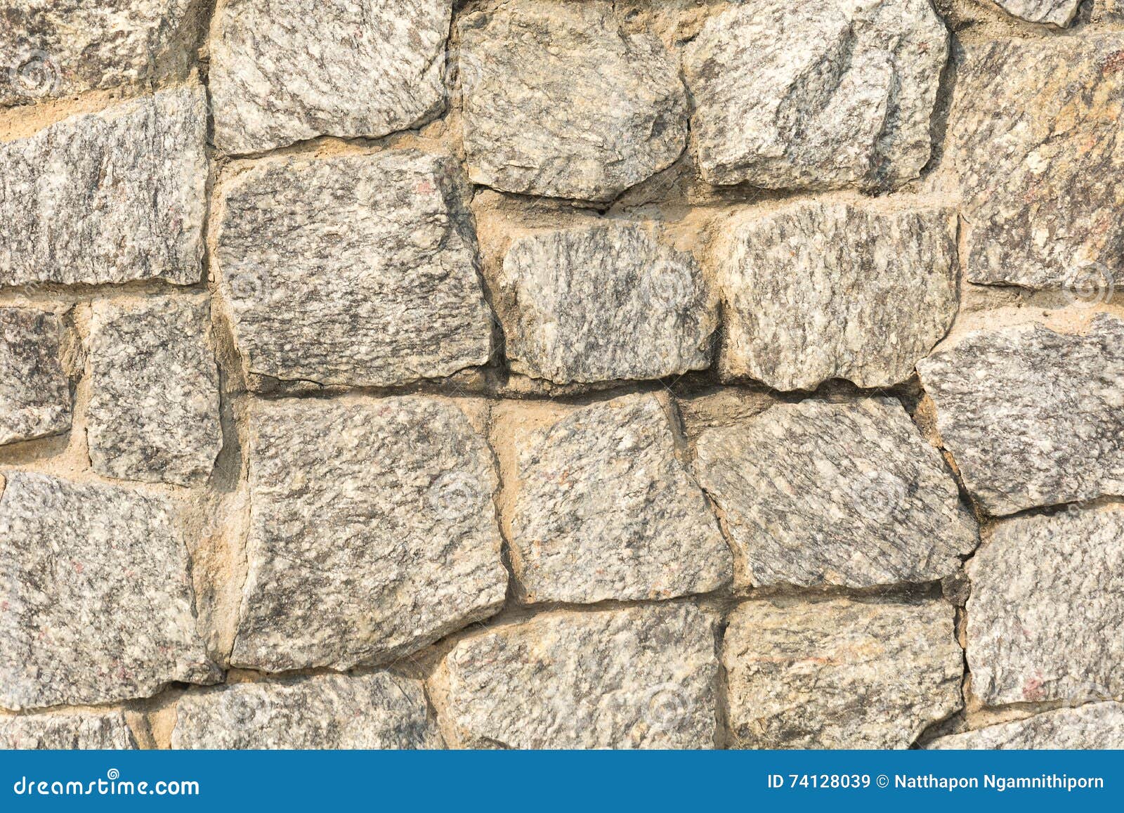 Fondo de la roca imagen de archivo. Imagen de piedra - 74128039