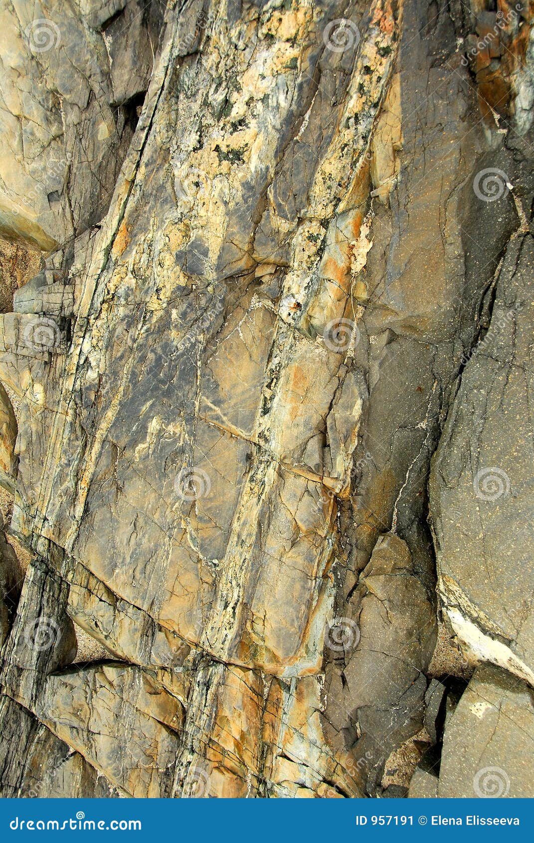Fondo de la roca imagen de archivo. Imagen de travieso - 957191