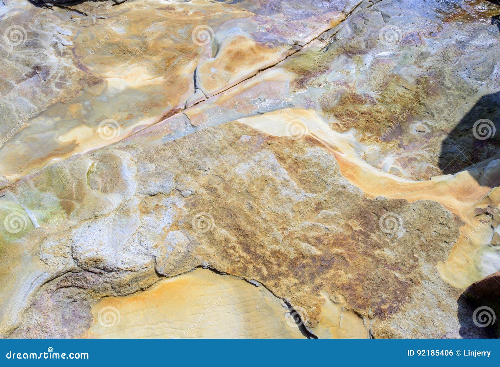 Fondo De La Roca Del Vintage Foto de archivo - Imagen de contexto, duro ...