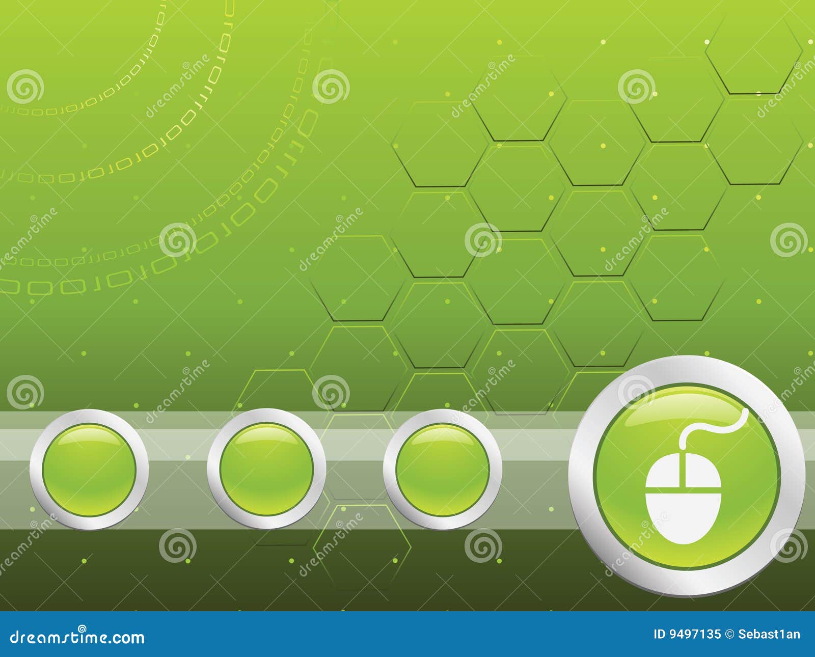 Verde Musgo Color Pictures And Images - RGB Color Hex Code [#80C040 - 41%]