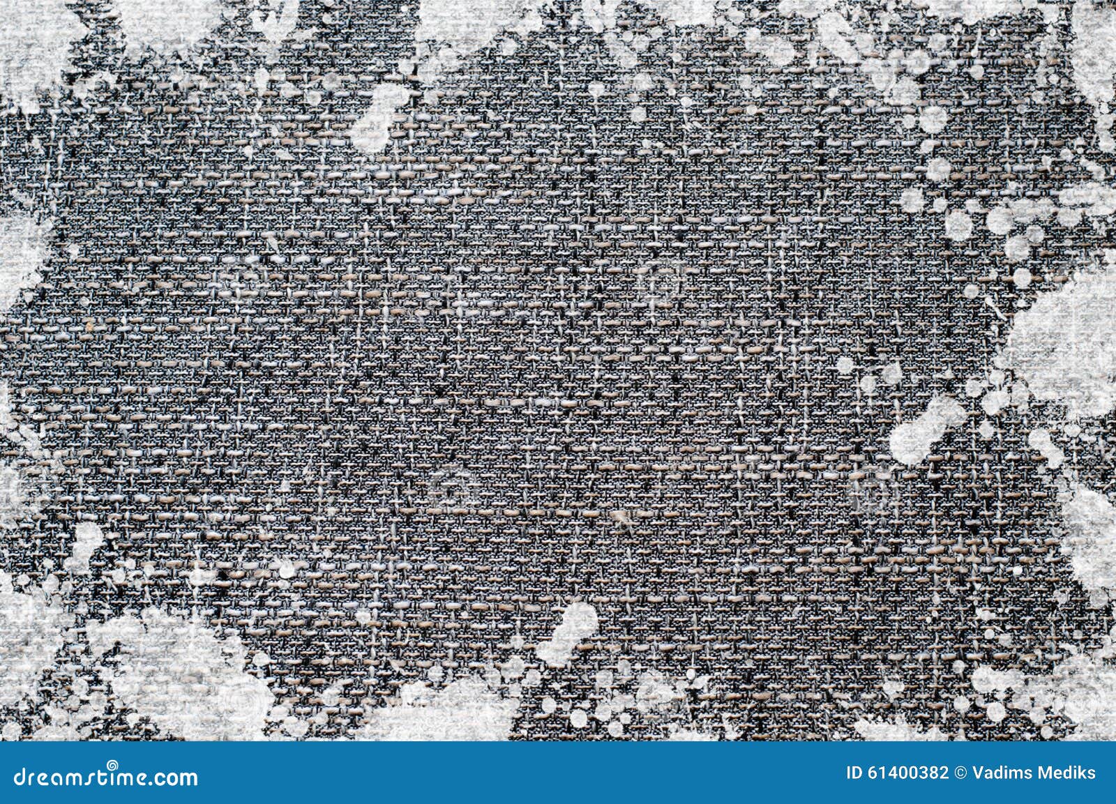 Fondo De La Tela De Splodgy Foto de archivo - Imagen de tela, pantalla ...