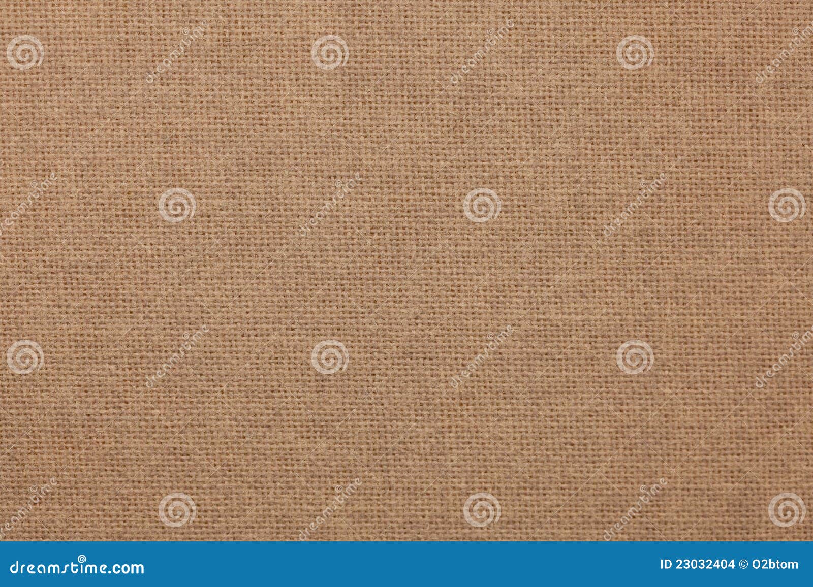 Fondo de la tela de Tan foto de archivo. Imagen de texturizado - 23032404