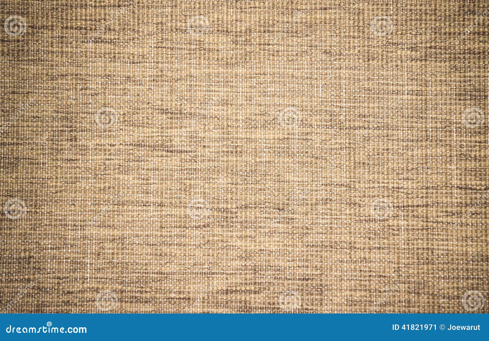 Fondo de la tela del yute imagen de archivo. Imagen de modelo - 41821971