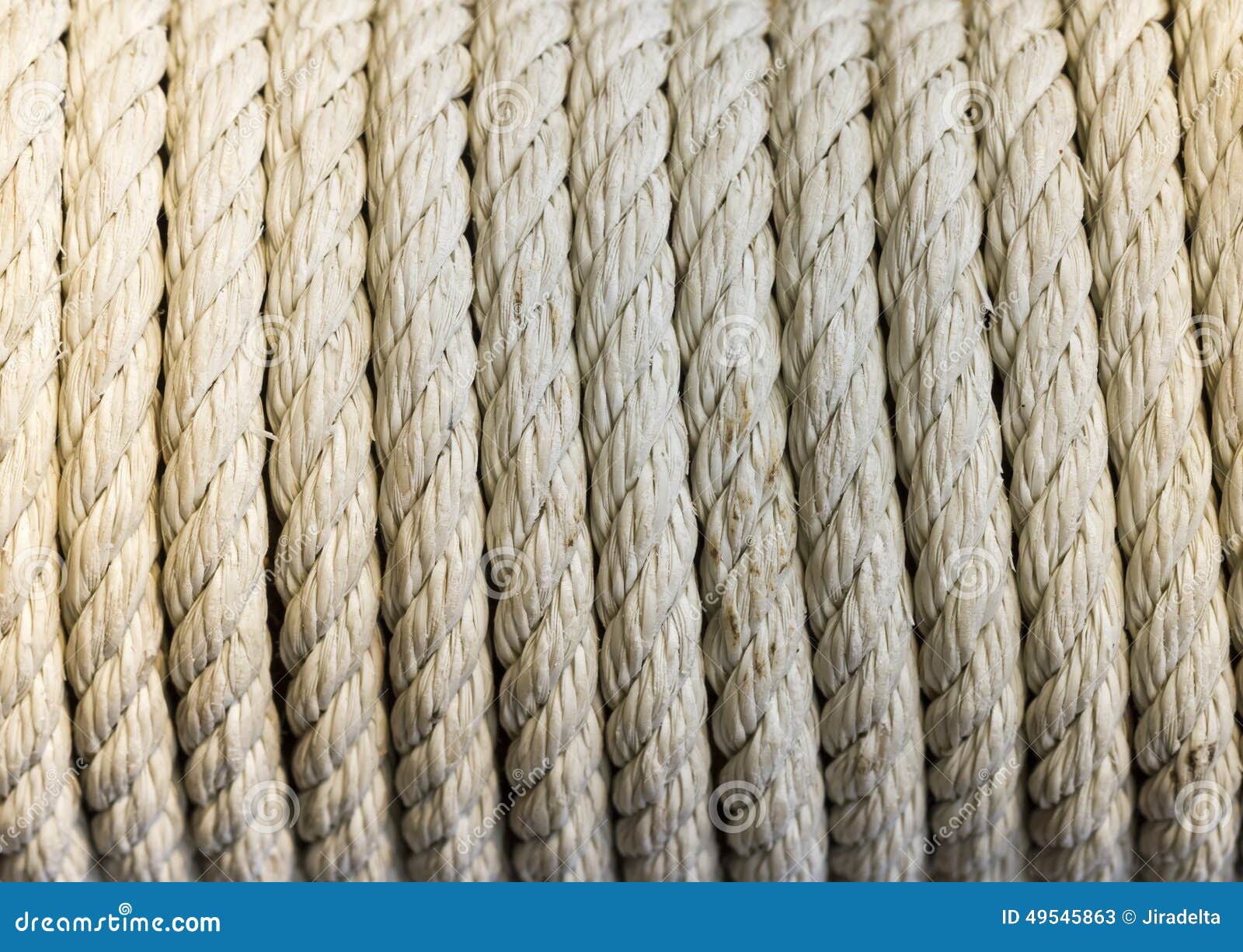 Fondo De La Textura De La Cuerda Imagen de archivo - Imagen de macro ...