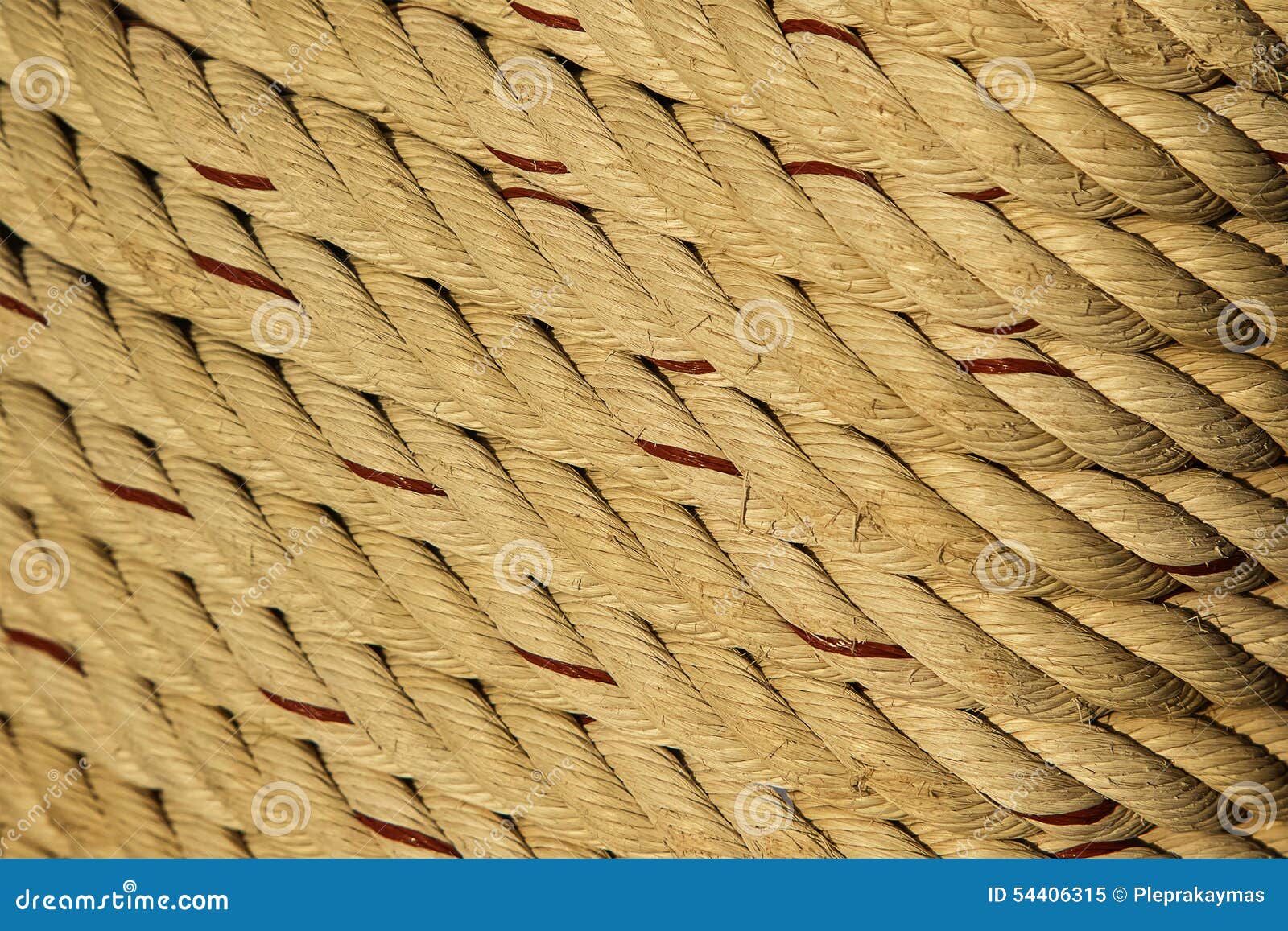 Fondo De La Textura De La Cuerda Imagen de archivo - Imagen de neatness ...