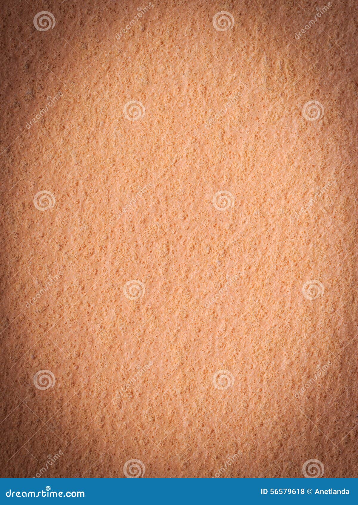 Fondo De La Textura De La Gamuza De Brown Foto de archivo - Imagen de ...