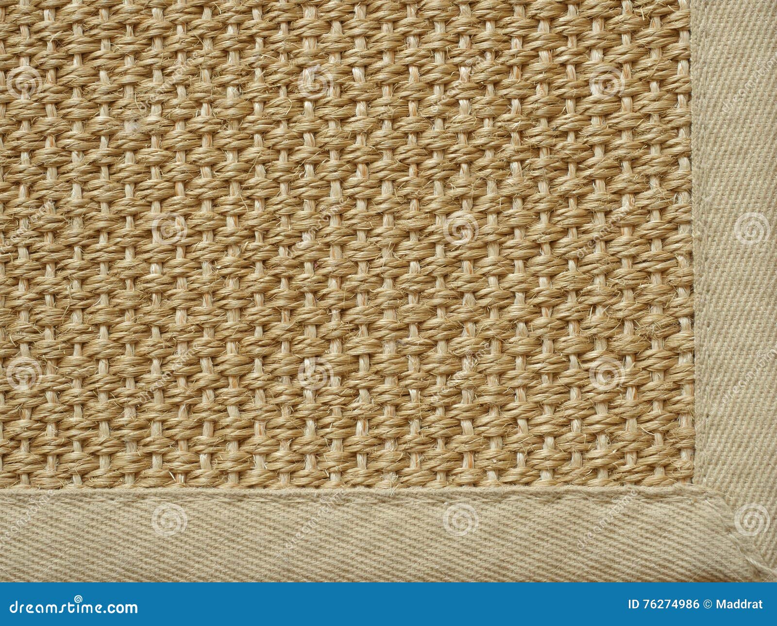 Fondo De La Textura De La Manta Foto de archivo - Imagen de detalle ...