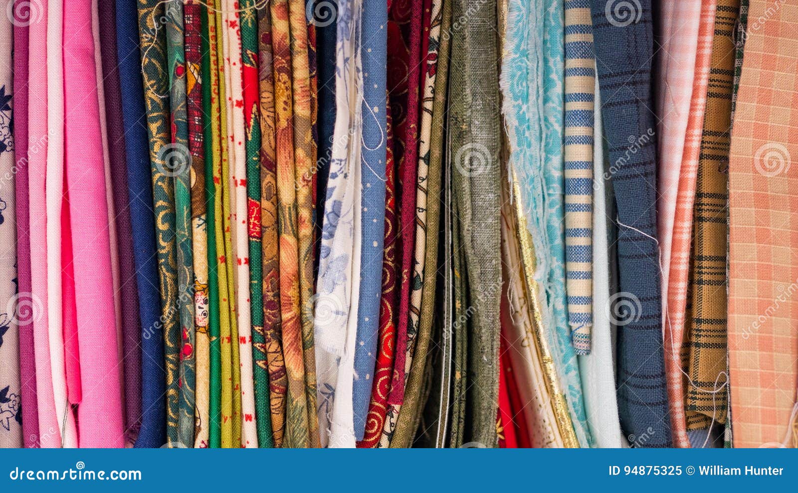 Fondo De La Textura De La Materia Textil Imagen de archivo - Imagen de ...