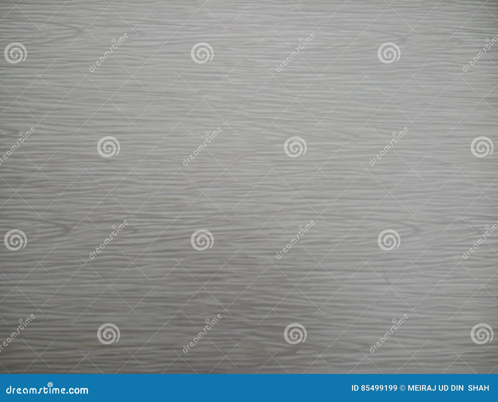 Fondo De La Textura De La Mica Imagen de archivo - Imagen de textura ...