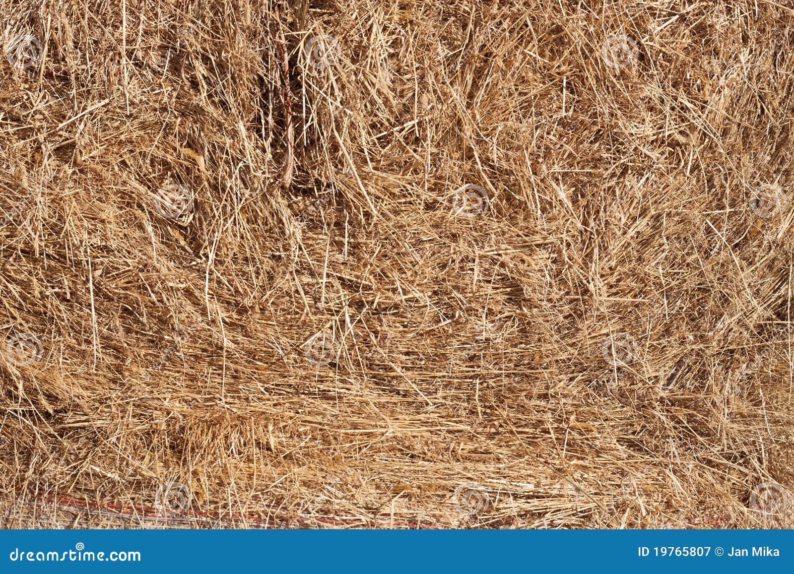 Fondo De La Textura De La Paja Imagen de archivo - Imagen de texturas ...