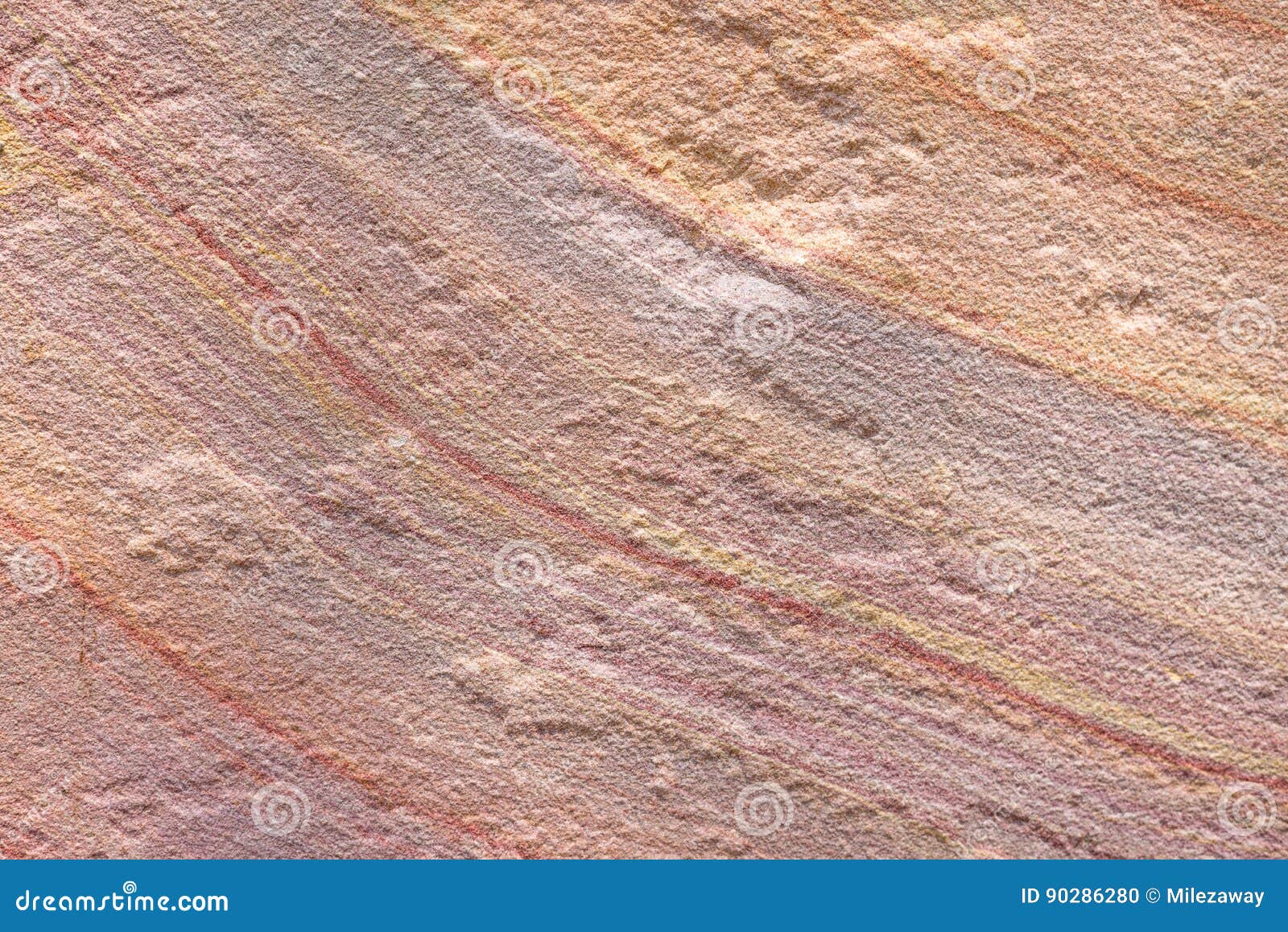 Fondo De La Textura De La Piedra Arenisca Foto de archivo - Imagen de ...