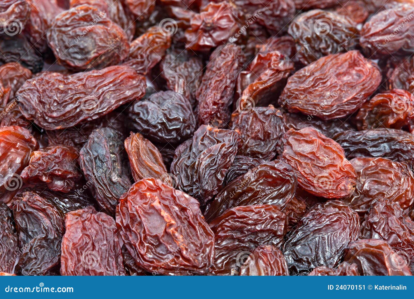 Fondo De La Textura De Las Pasas. Imagen de archivo - Imagen de macro ...