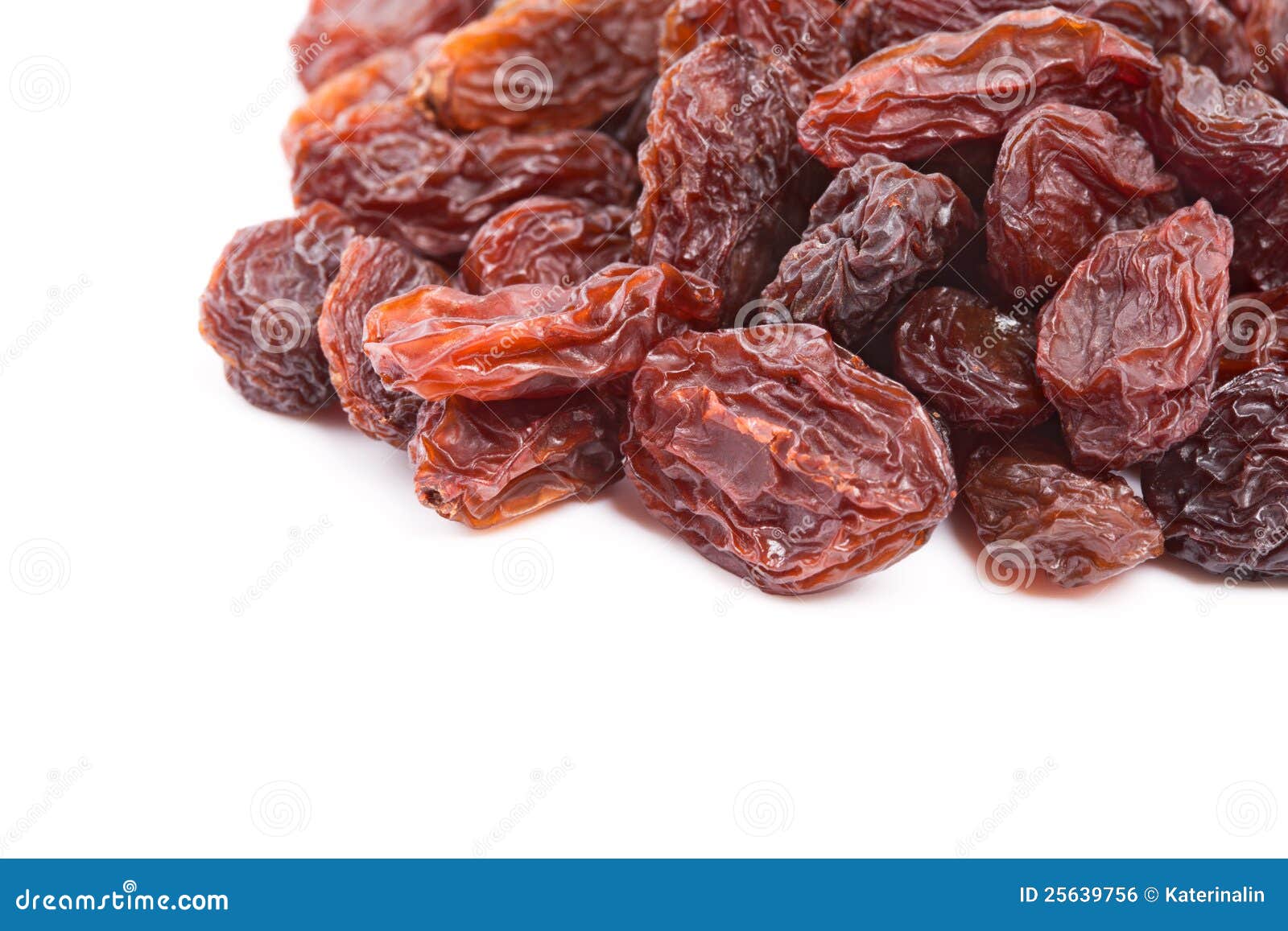 Fondo De La Textura De Las Pasas. Foto de archivo - Imagen de nutritivo ...