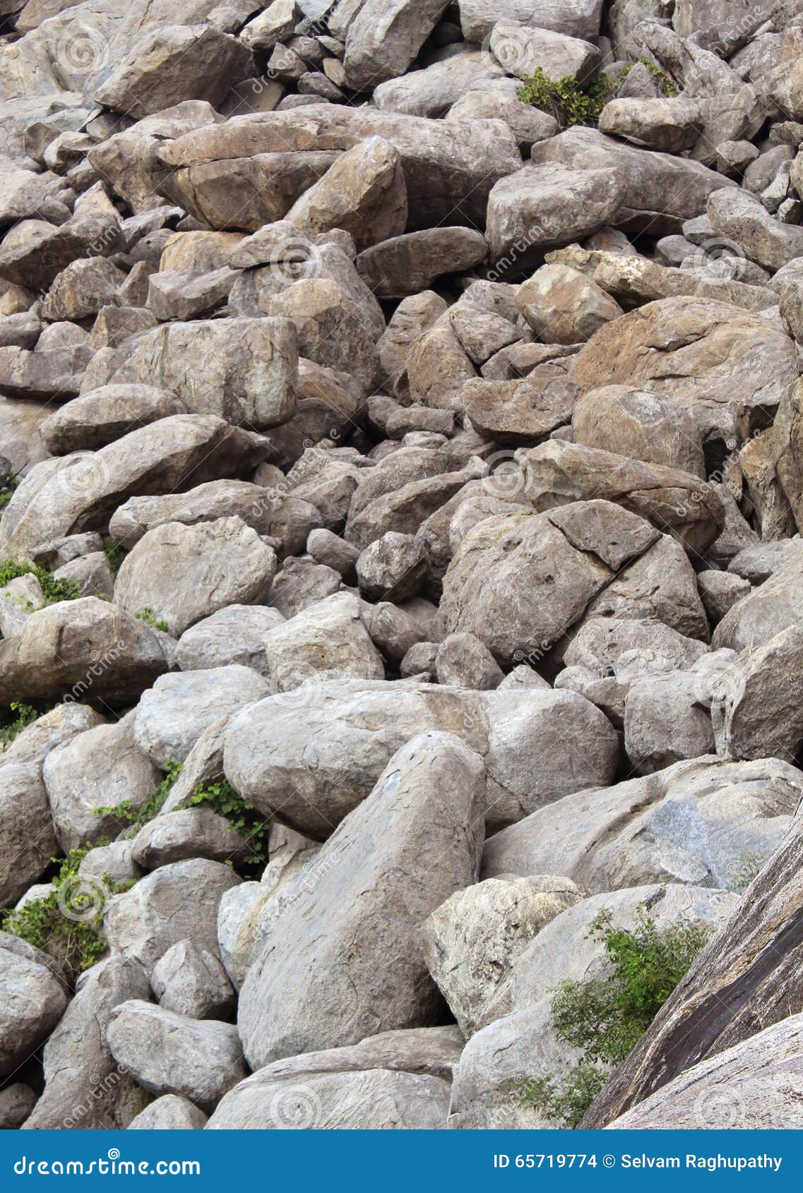 Fondo De La Textura De Las Rocas Foto de archivo - Imagen de subida ...