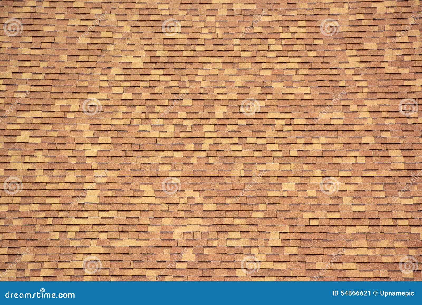 Fondo De La Textura De Las Tejas Imagen de archivo - Imagen de textura ...