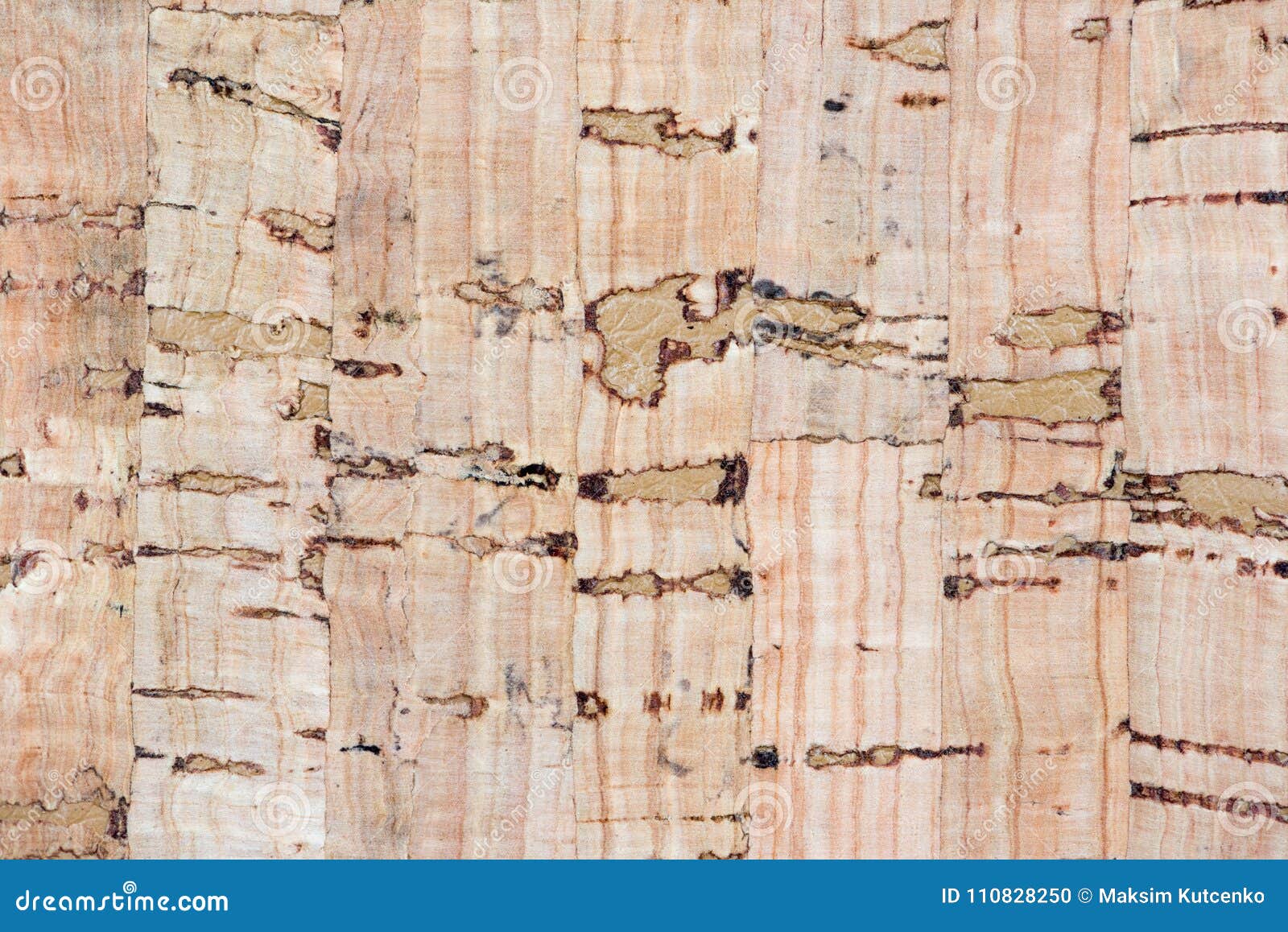 Fondo De La Textura Del Corcho Foto de archivo - Imagen de travieso ...