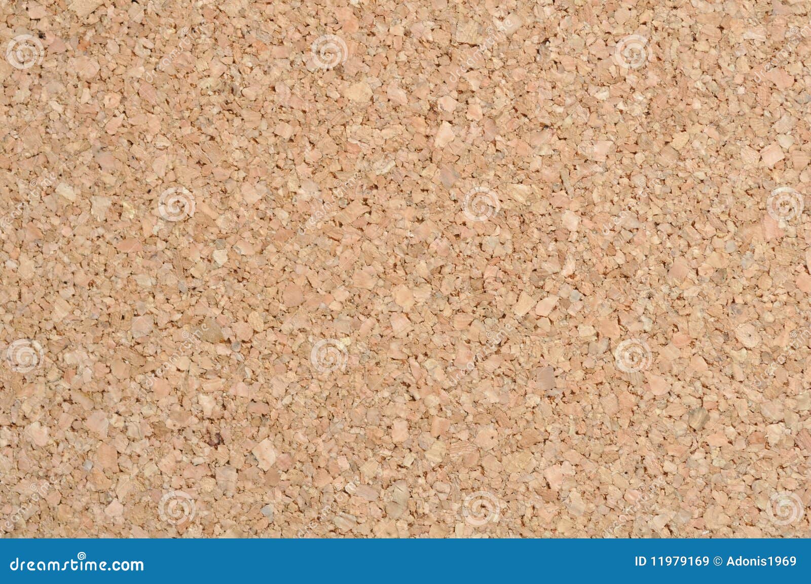 Fondo De La Textura Del Corcho Imagen de archivo - Imagen de travieso ...