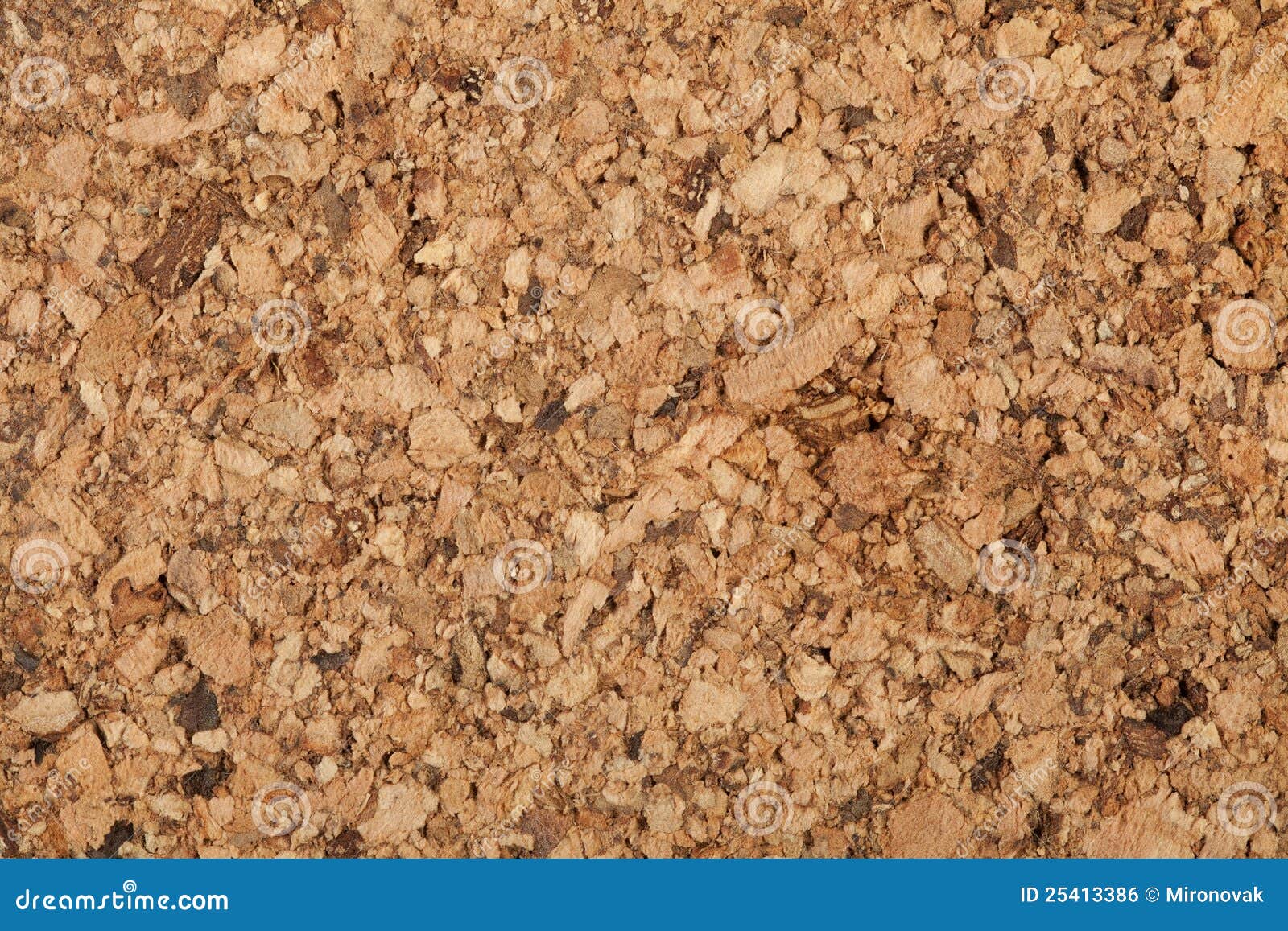 Fondo De La Textura Del Corcho Foto de archivo - Imagen de estilo ...