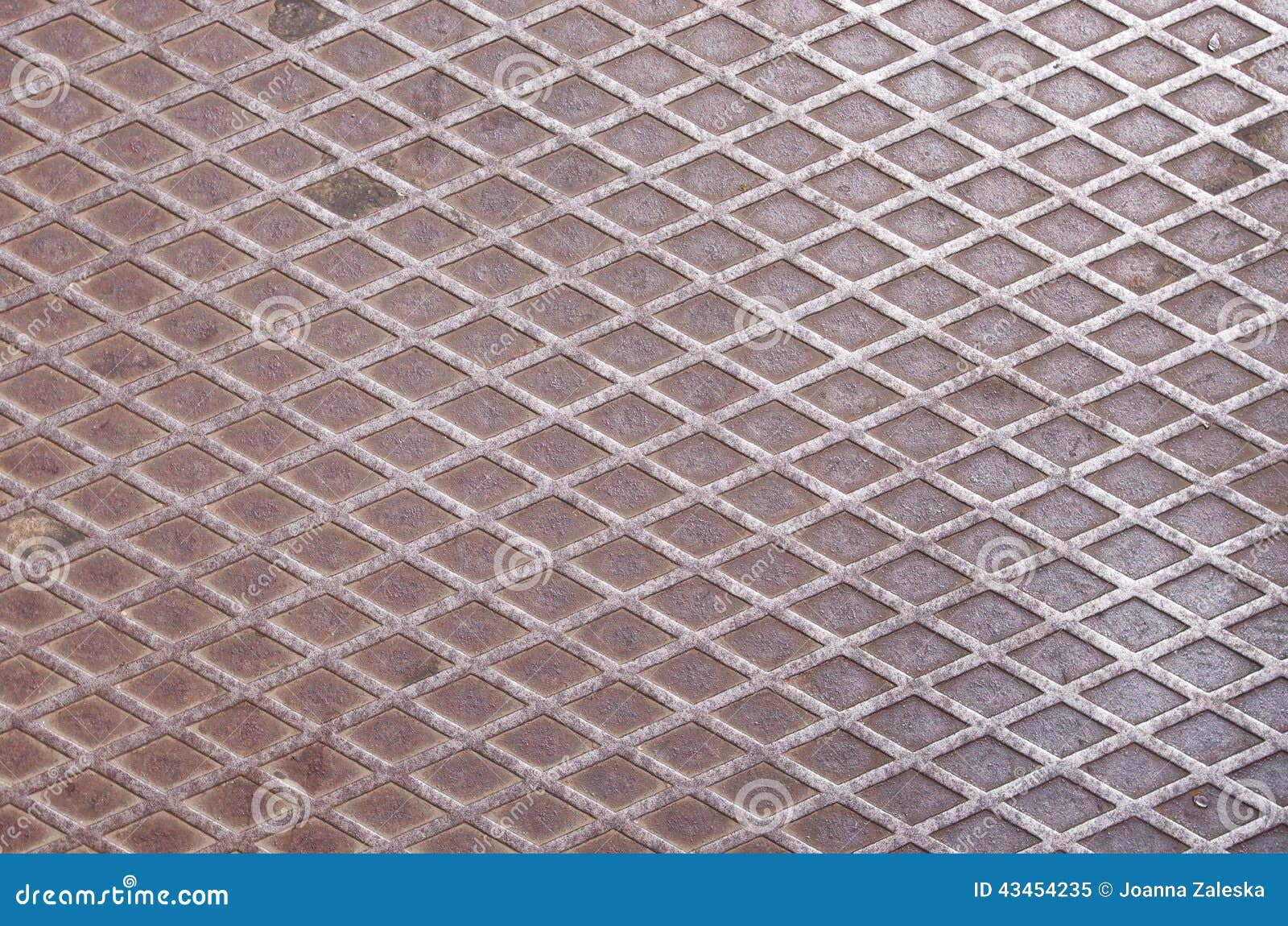 Fondo De La Textura Del Hierro Imagen de archivo - Imagen de solidez ...