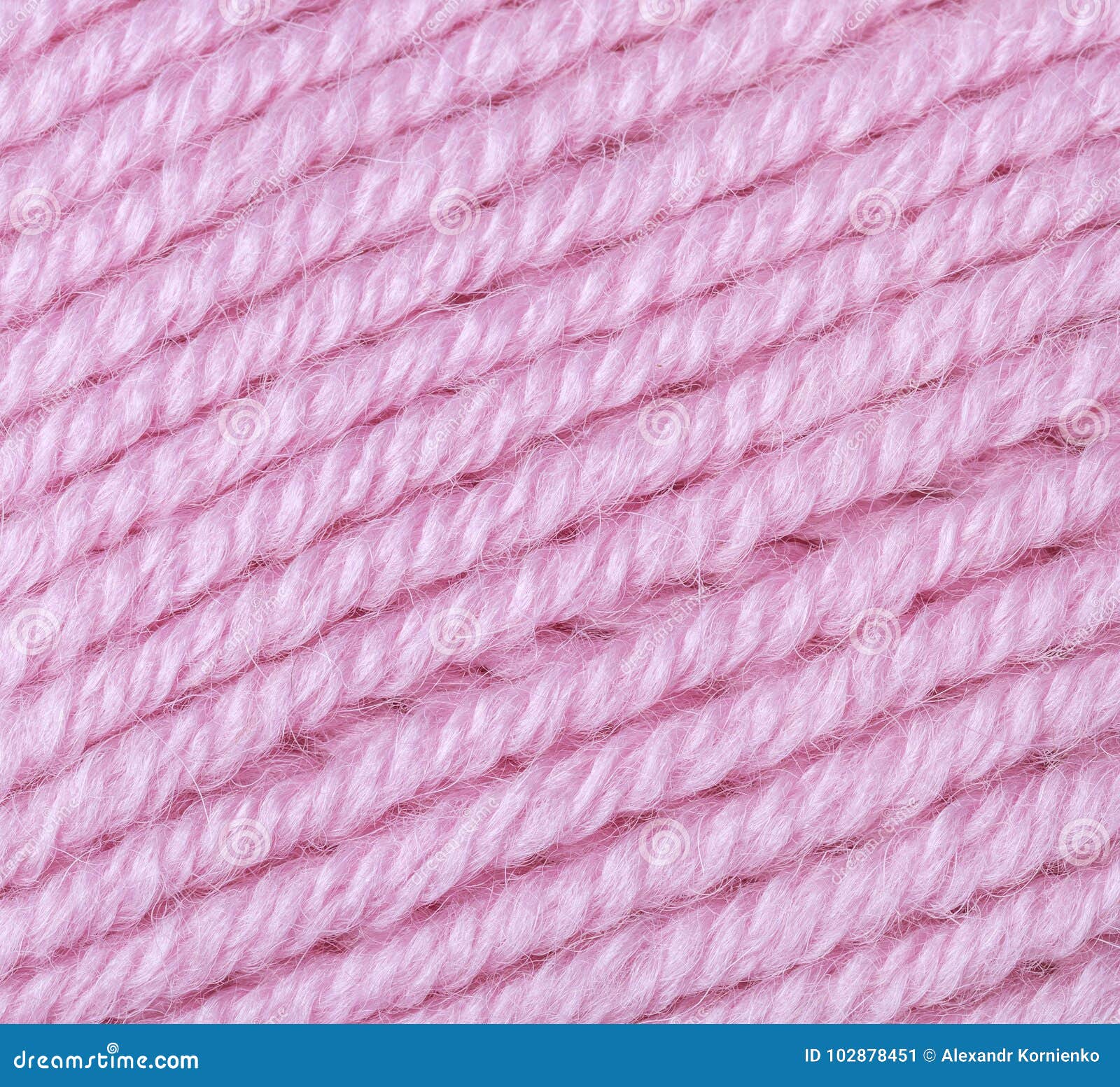 Fondo De La Textura Del Hilo Imagen de archivo - Imagen de hilos, cosa ...