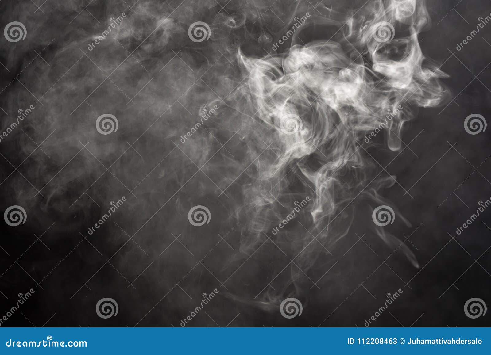 Fondo De La Textura Del Humo Imagen de archivo - Imagen de dirigido ...