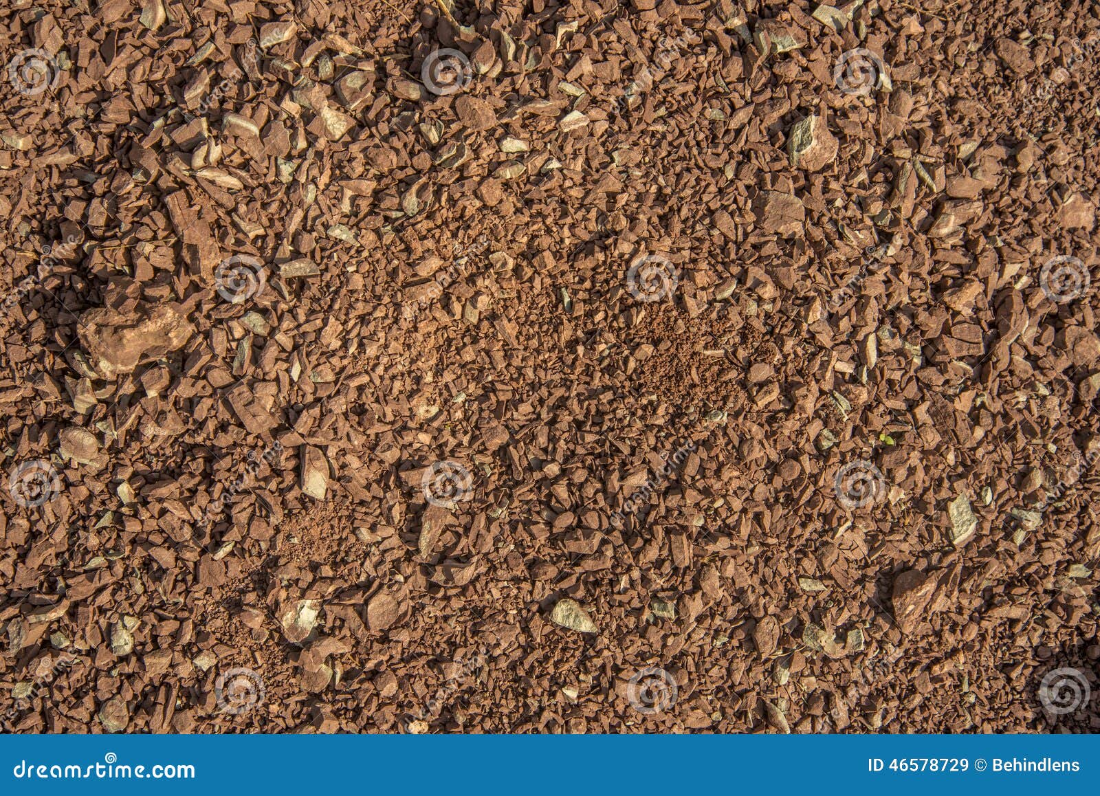 Fondo De La Textura Del Llano Del Suelo Imagen de archivo - Imagen de ...