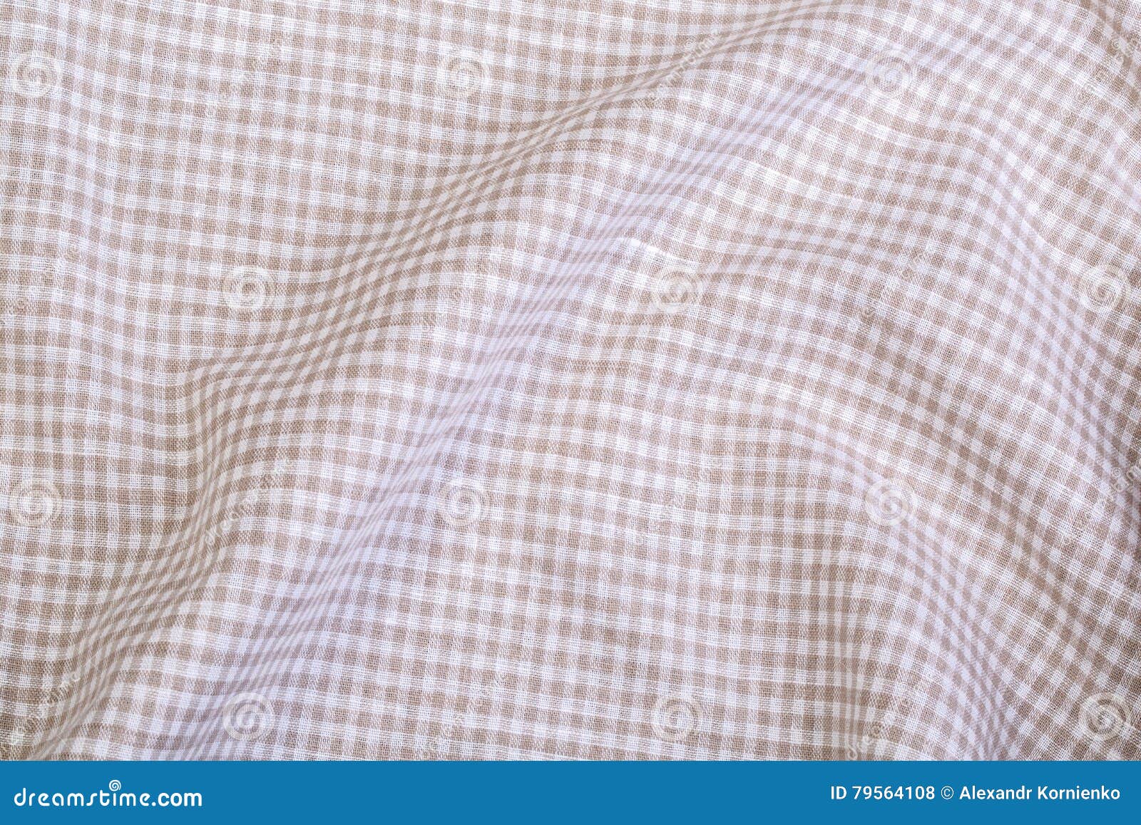 Textura Del Mantel Fotos De Stock - Download 16,581 Fotos Libres de ...