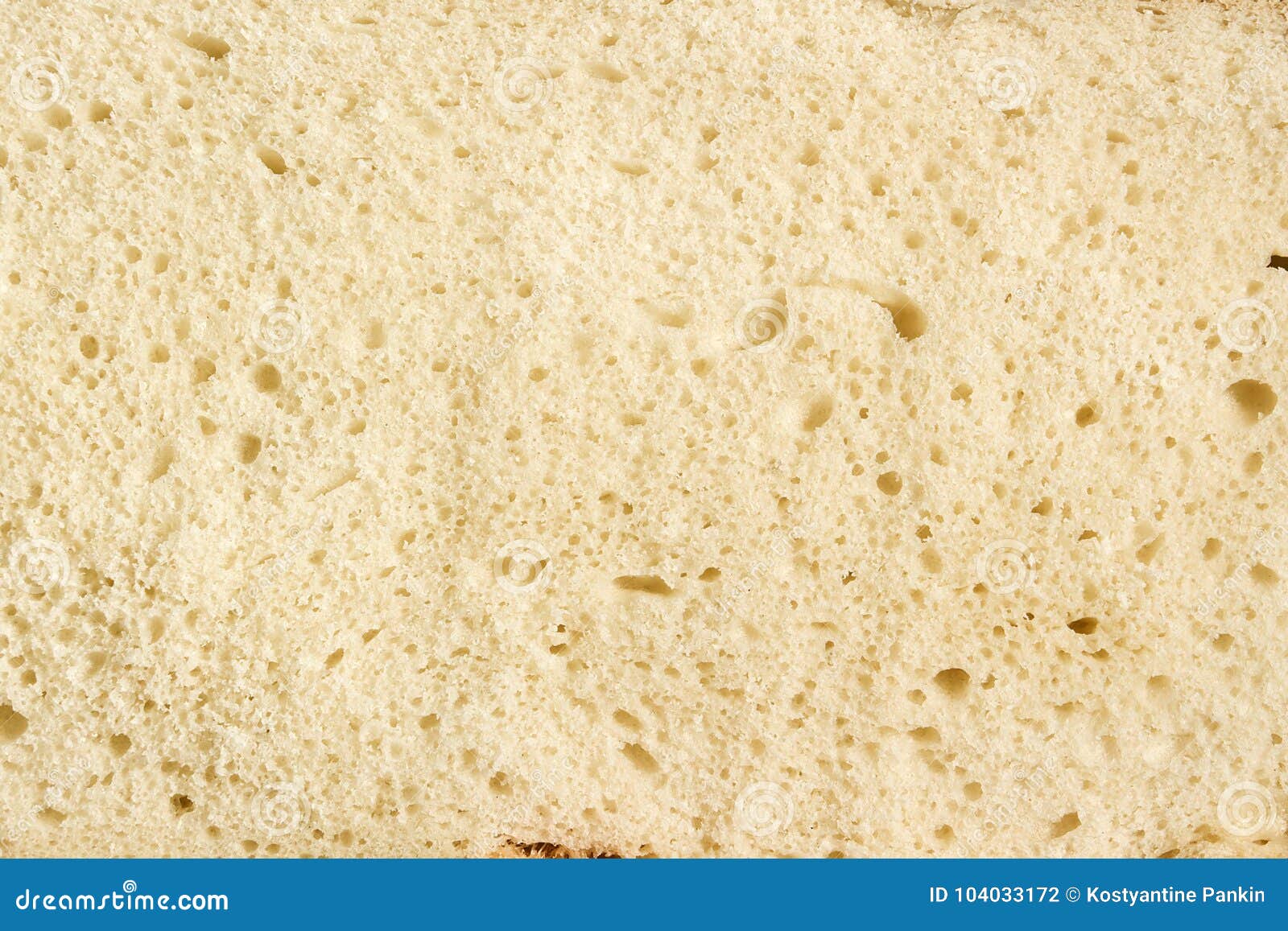 Fondo De La Textura Del Pan Foto de archivo - Imagen de fresco, dieta ...