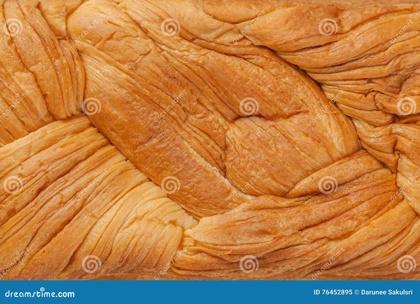 Fondo De La Textura Del Pan Imagen de archivo - Imagen de pasteles ...