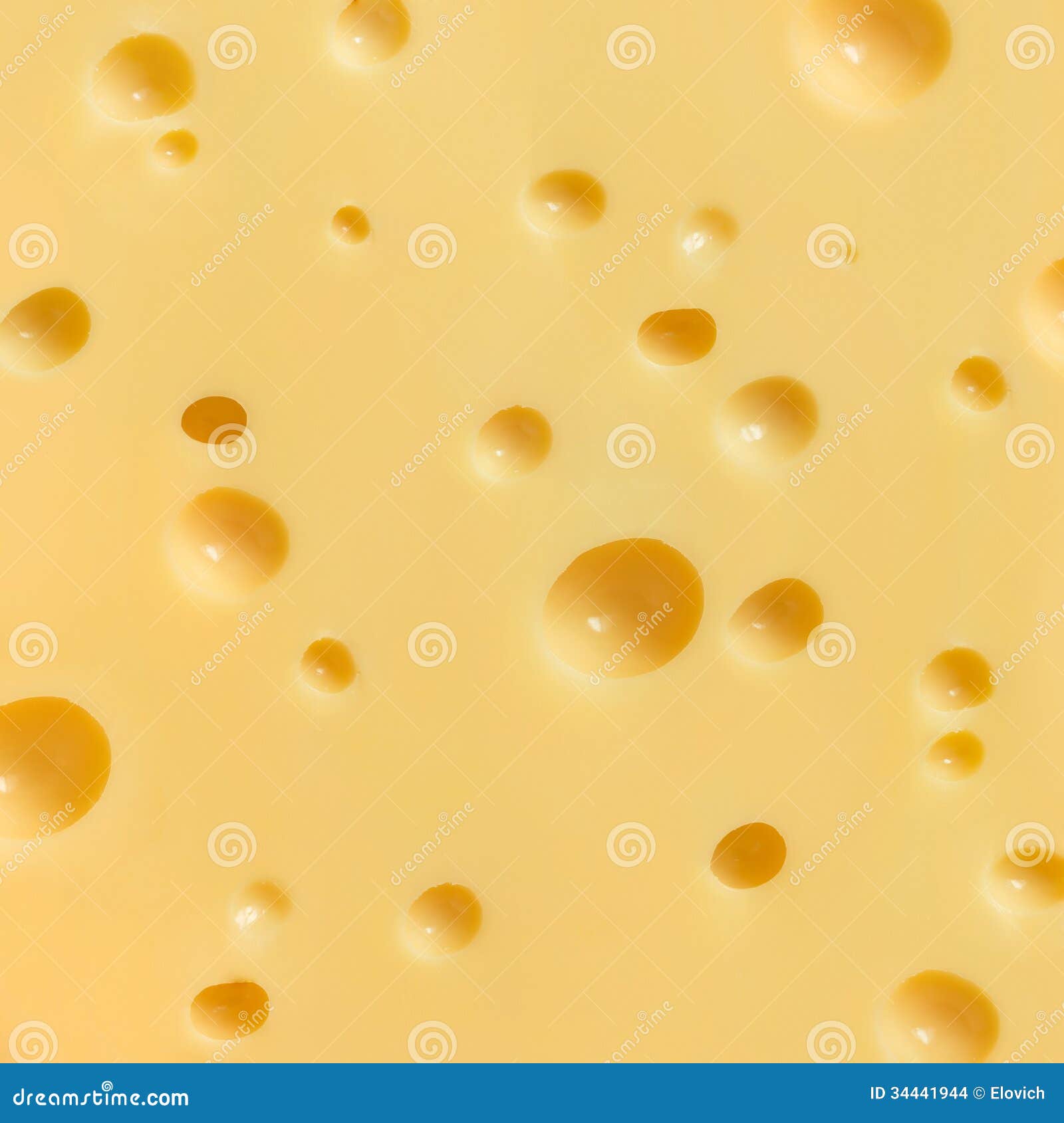 Fondo De La Textura Del Queso Stock de ilustración - Ilustración de ...