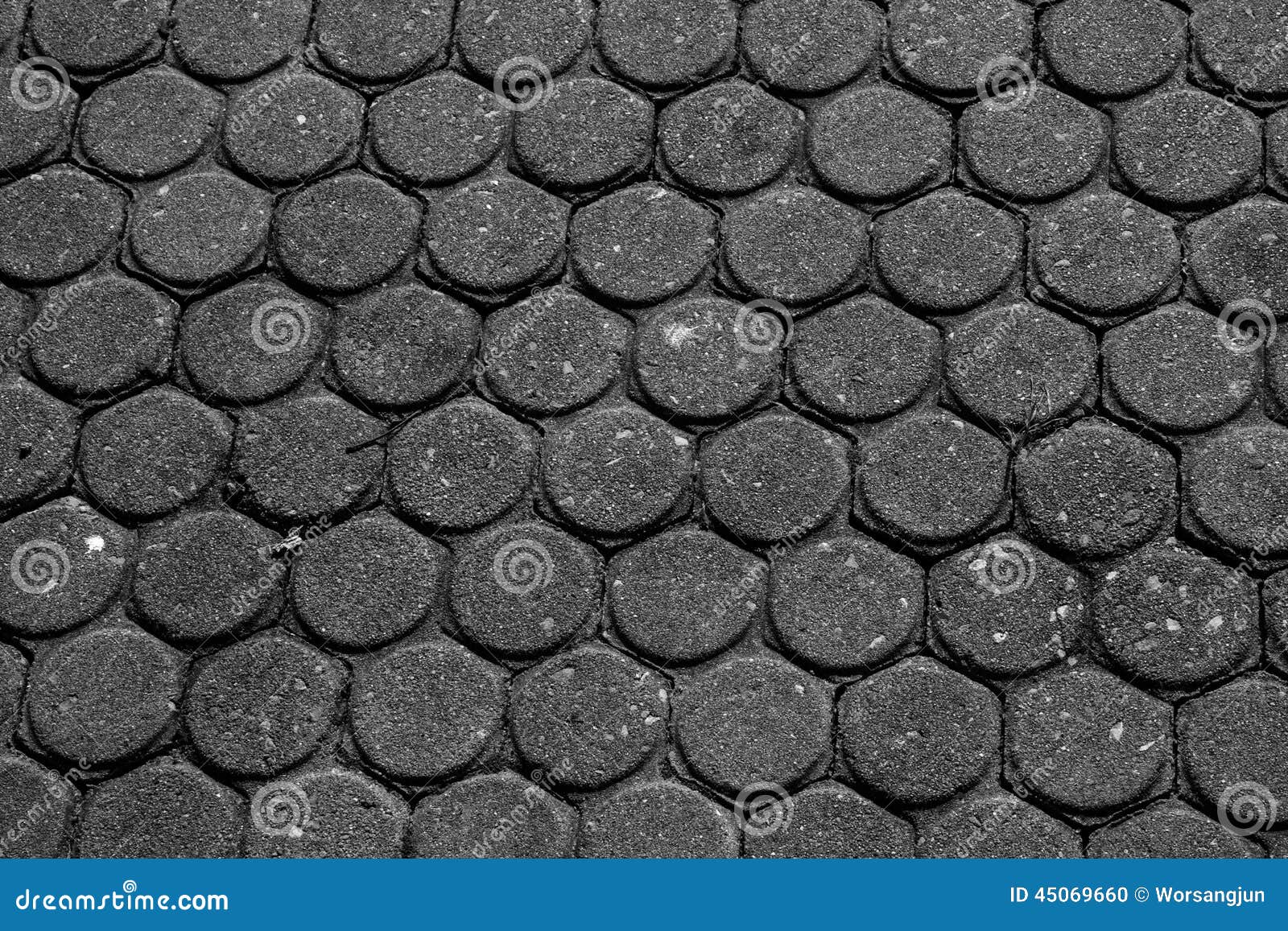 Fondo De La Textura Del Sendero Foto de archivo - Imagen de bloque ...