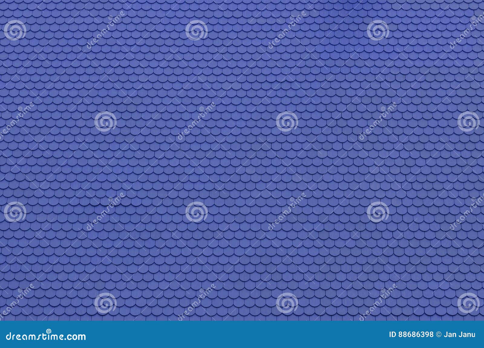 Fondo De La Textura Del Tejado Foto de archivo - Imagen de arte ...