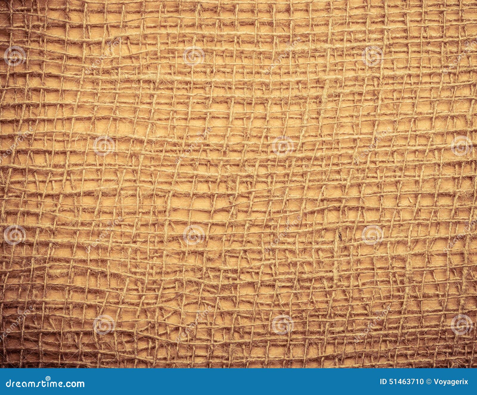 Fondo De La Textura Del Yute Foto de archivo - Imagen de yute, hesino ...