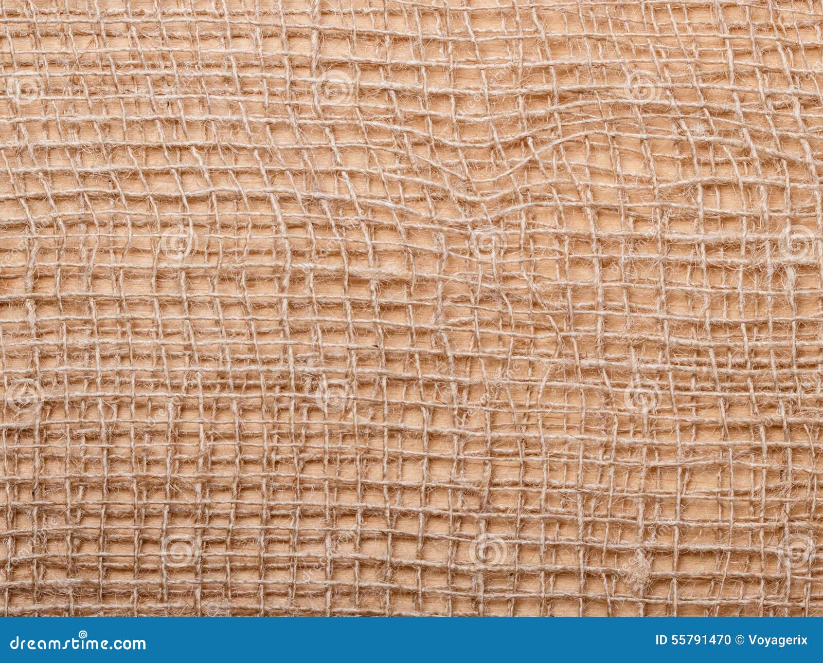 Fondo De La Textura Del Yute Foto de archivo - Imagen de armadura ...