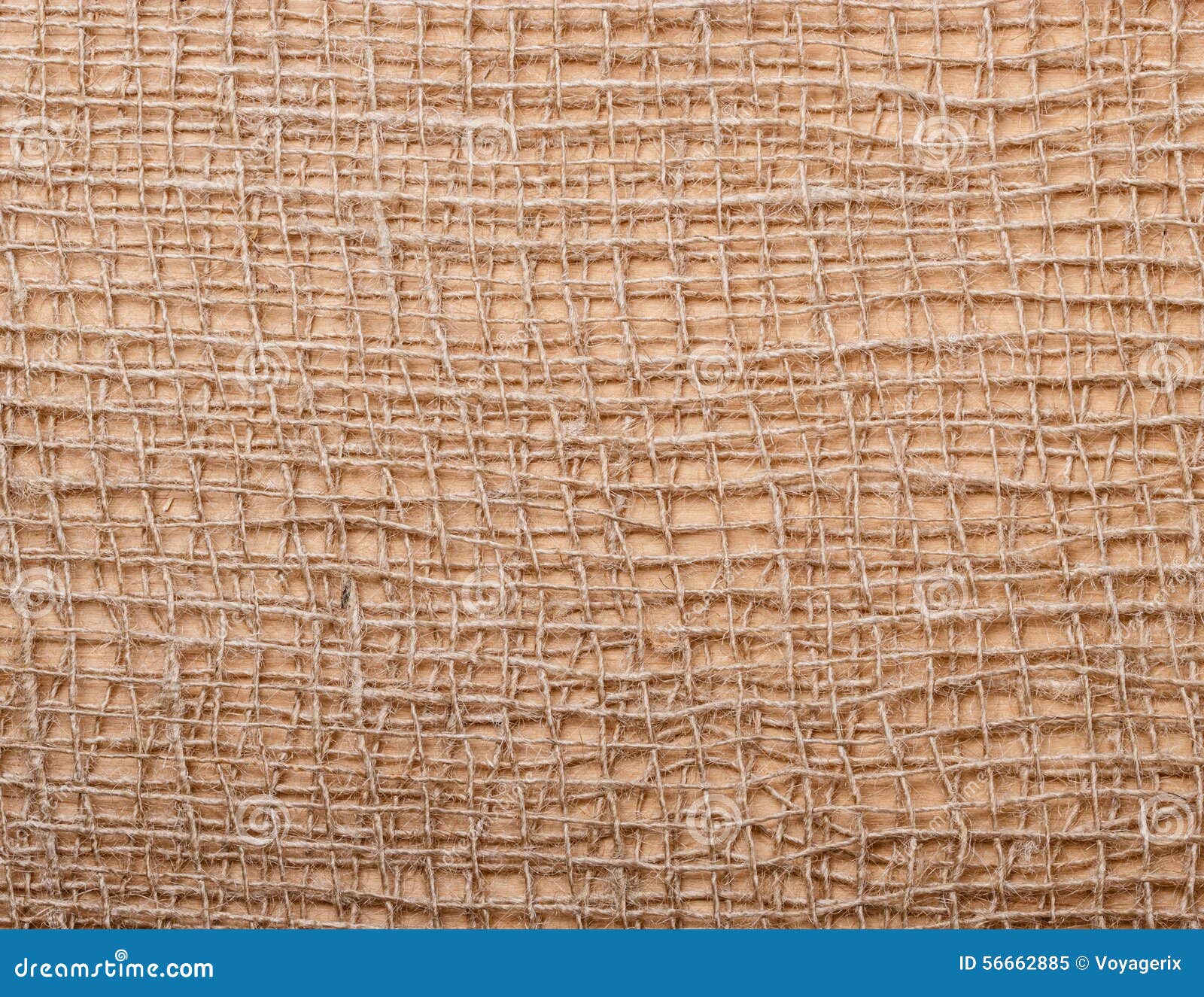 Fondo De La Textura Del Yute Imagen de archivo - Imagen de guita ...