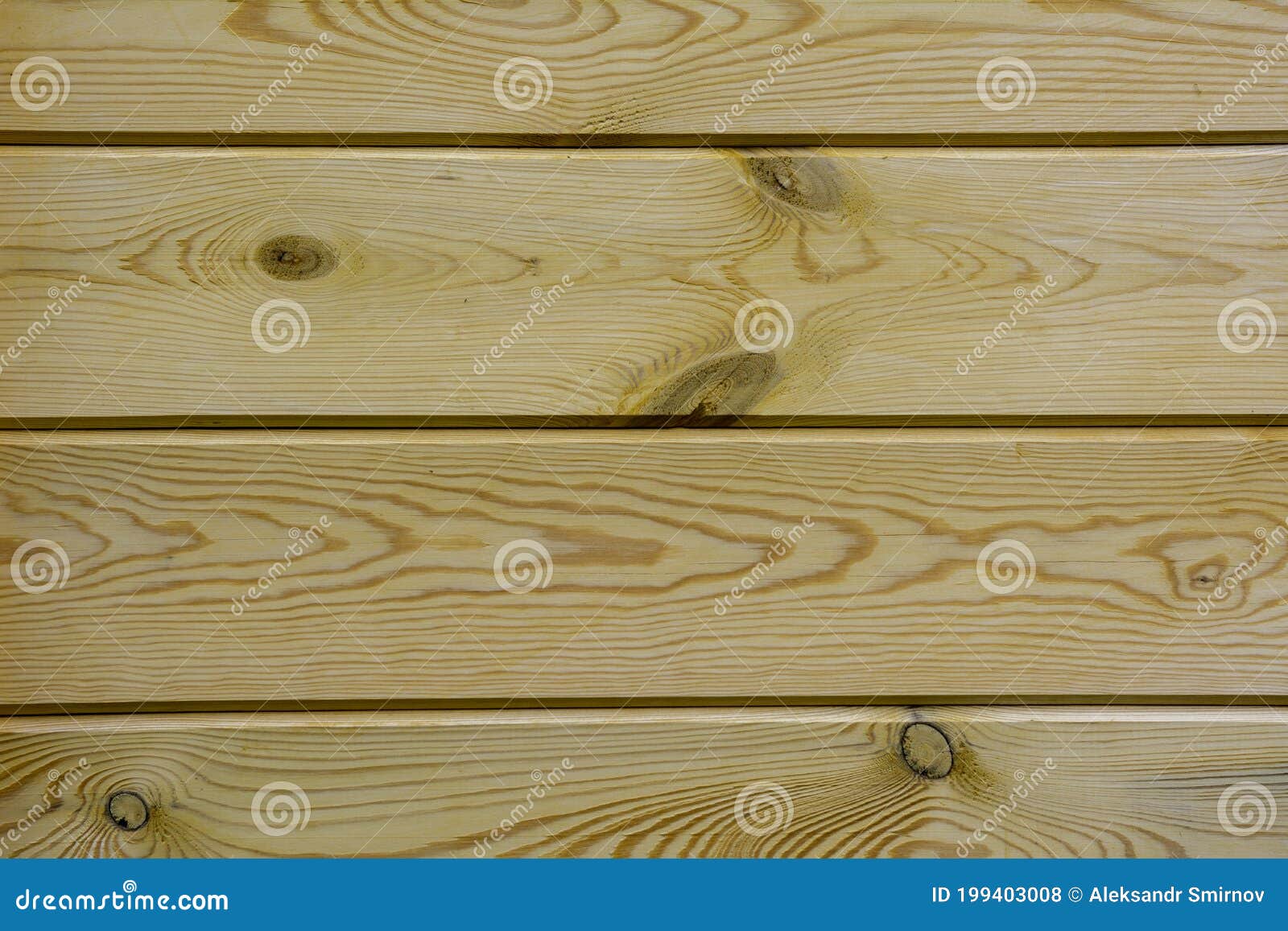 Fondo De La Textura De Las Tablas De Madera Amarillo Claro Foto de ...