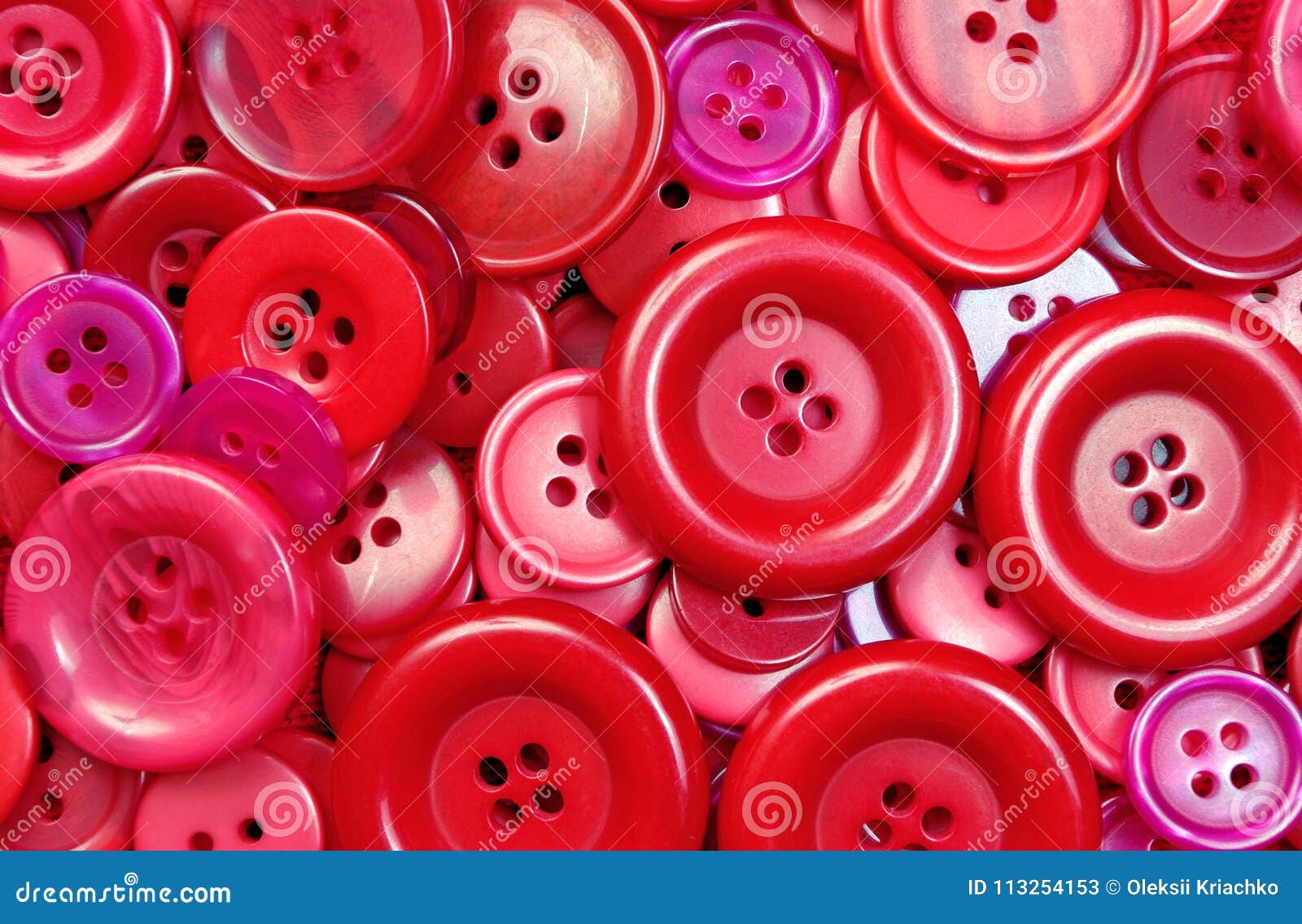 Fondo De La Textura De Los Botones Rojos Imagen de archivo - Imagen de ...