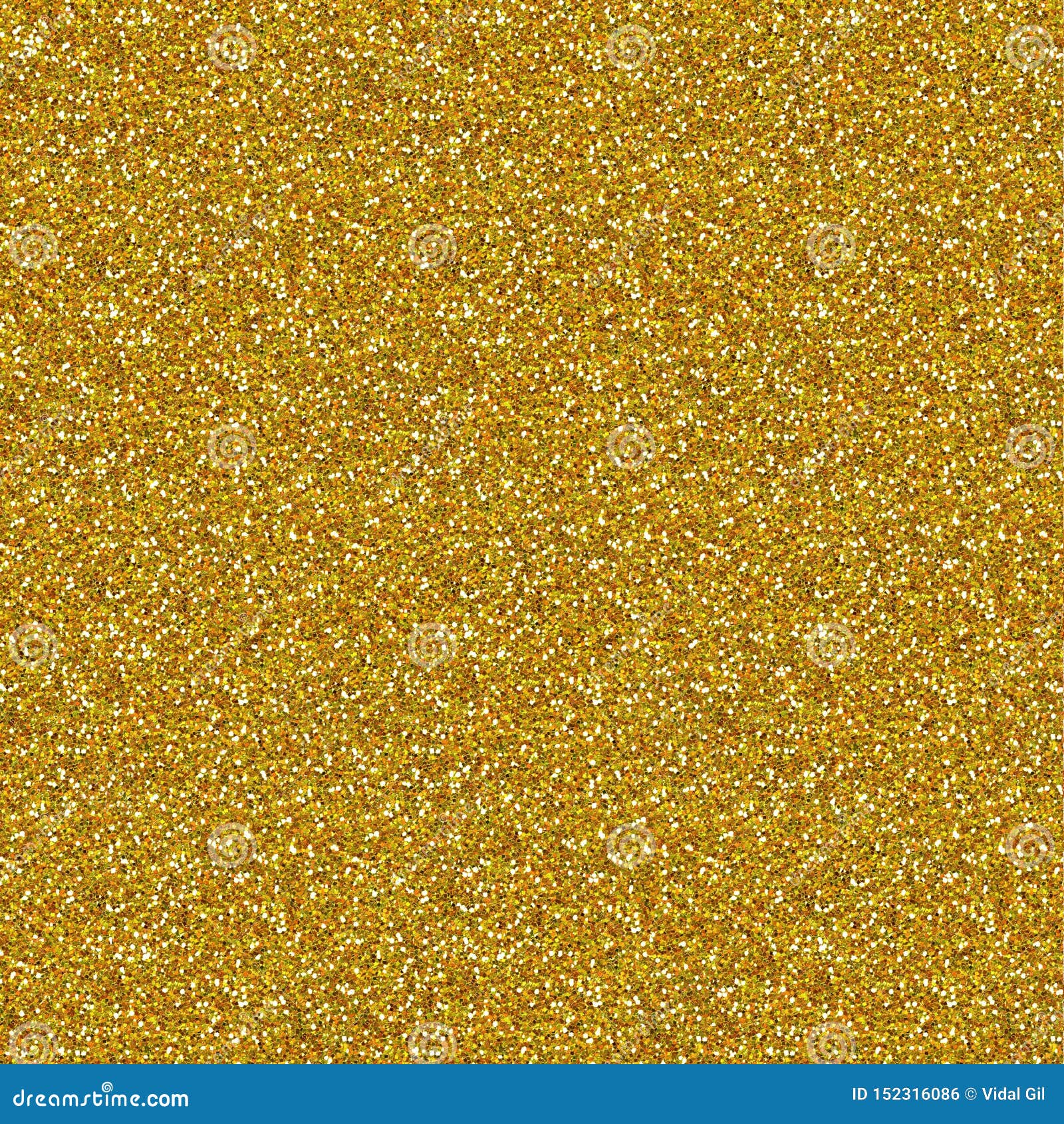 Fondo De La Textura Que Brilla Textura De La Chispa Del Brillo Stock de ...