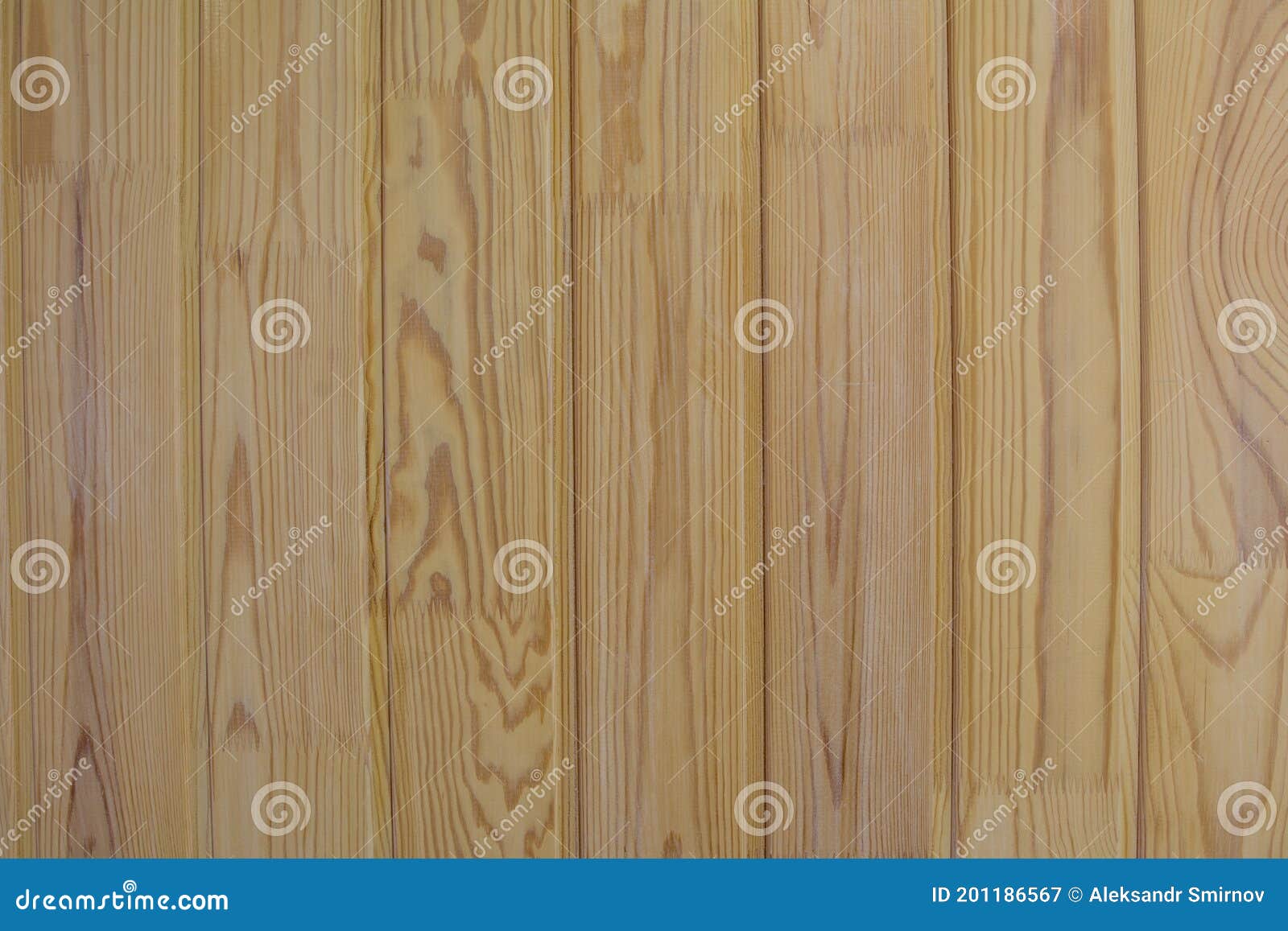 Fondo De La Textura De Tableros De Madera Amarillo Claro Imagen de ...