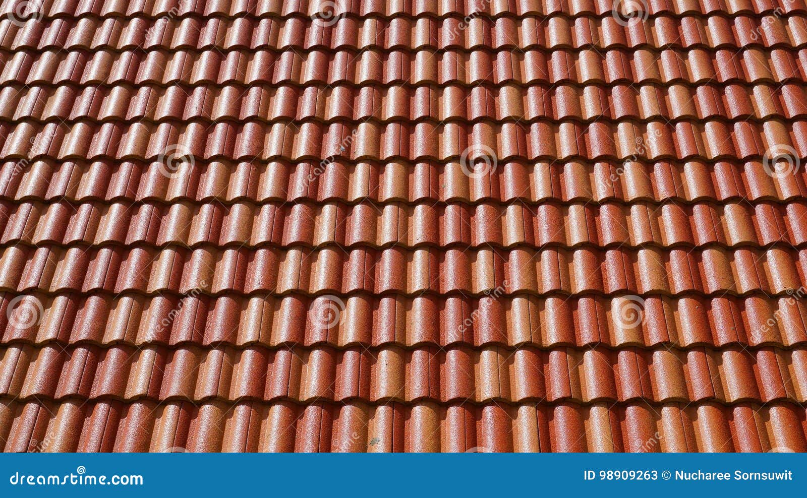 Fondo De La Textura De La Teja Imagen de archivo - Imagen de espacio ...