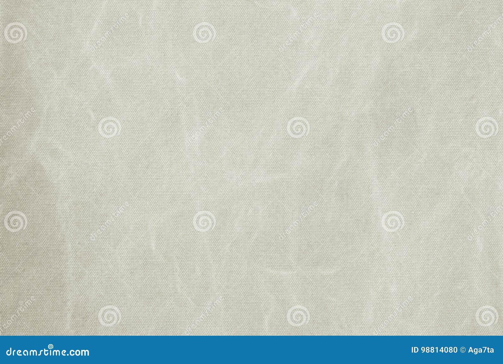 Fondo De La Textura De La Tela De Ecru Foto de archivo - Imagen de ...