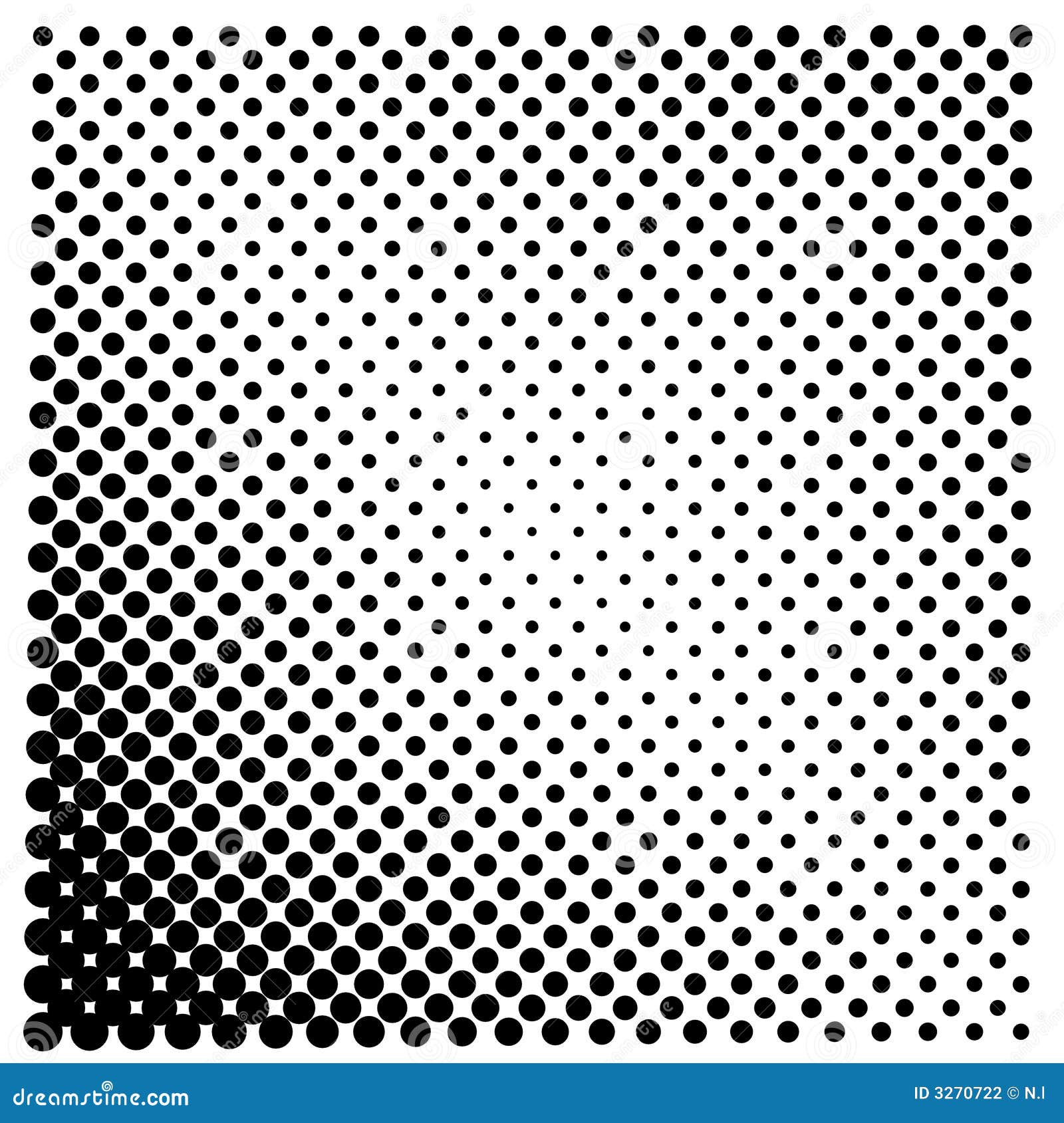 Fondo de la trama ilustración del vector. Ilustración de trama - 3270722