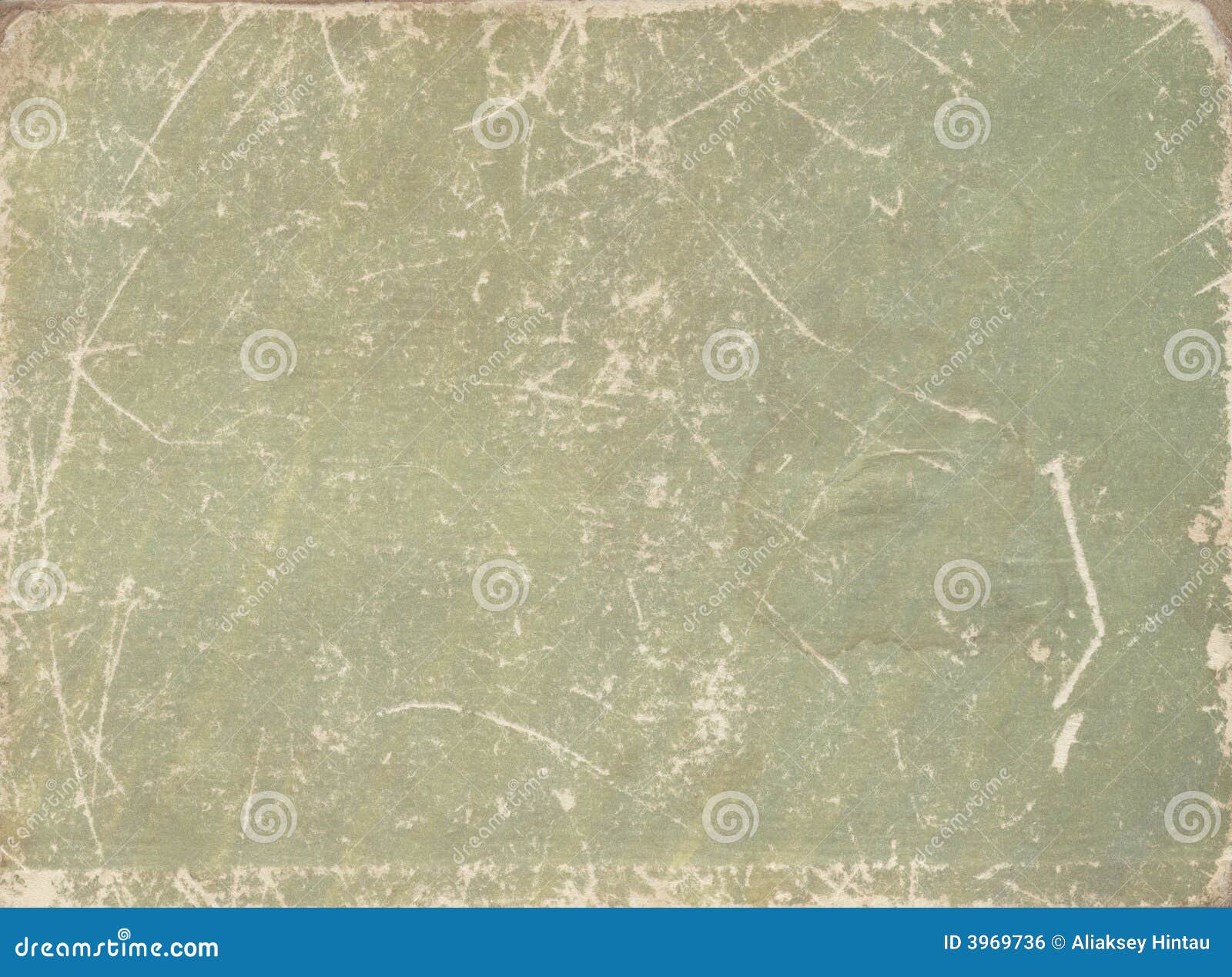 Fondo De La Vendimia - Papel Foto de archivo - Imagen de marco, capa ...