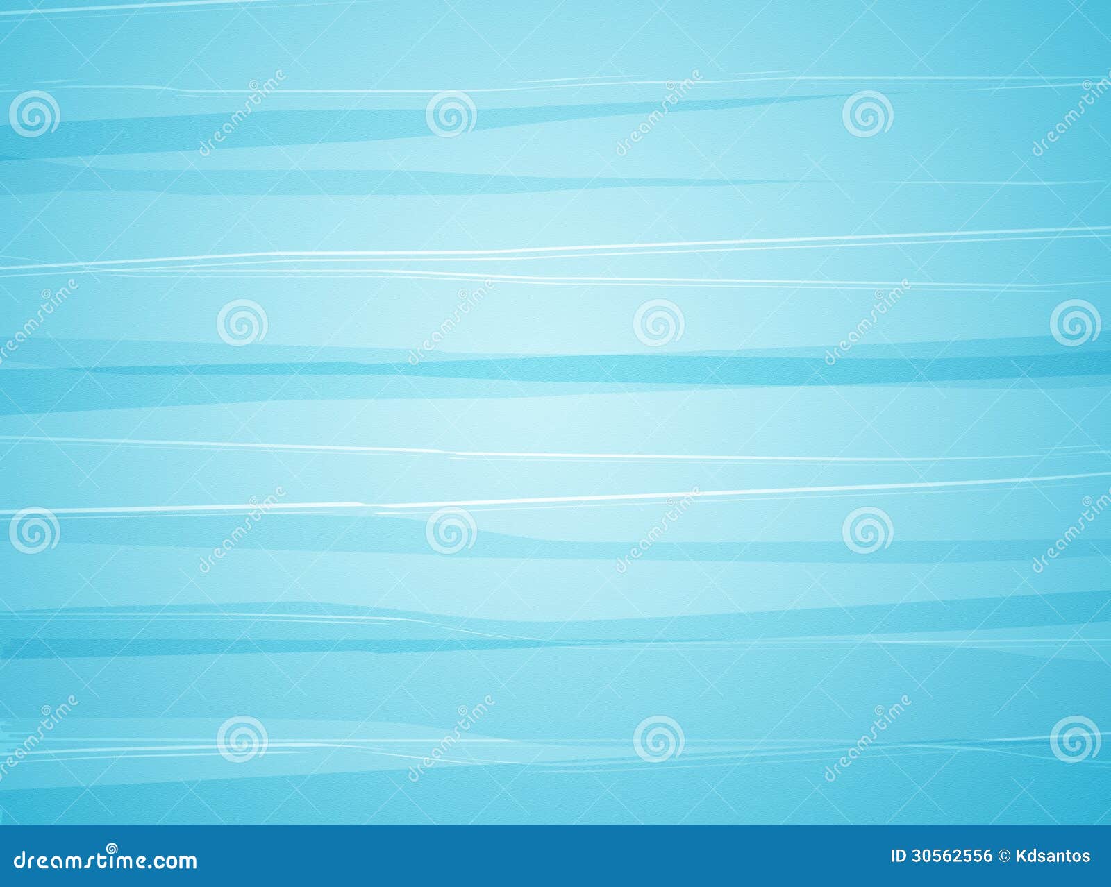 Fondo de las bandas azules stock de ilustración. Ilustración de vendas ...